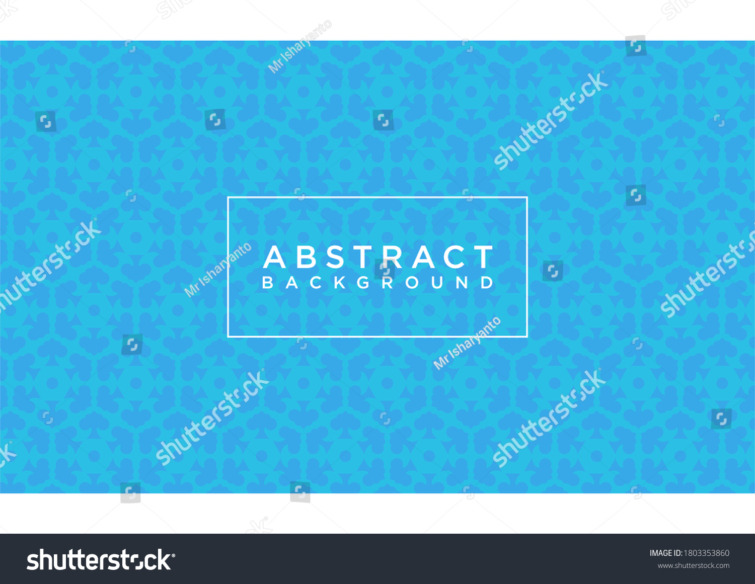 Luxury Abstract Texture Retro Background Stock Vector (Royalty Free ...