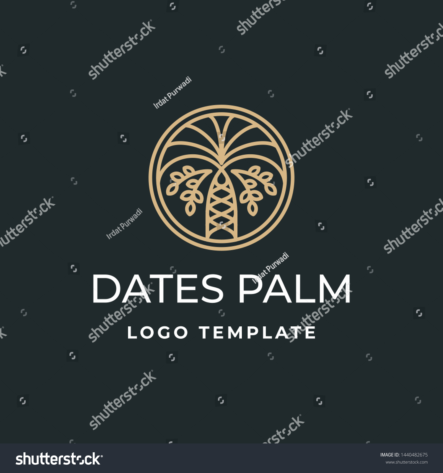 153,095 Logo dates Images, Stock Photos & Vectors | Shutterstock