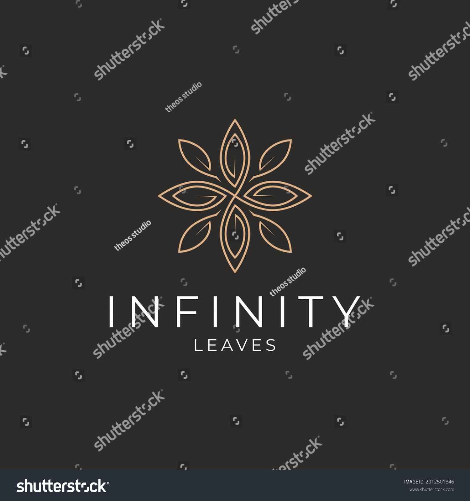 24,315 Infinity flowers Stock Vectors, Images & Vector Art | Shutterstock