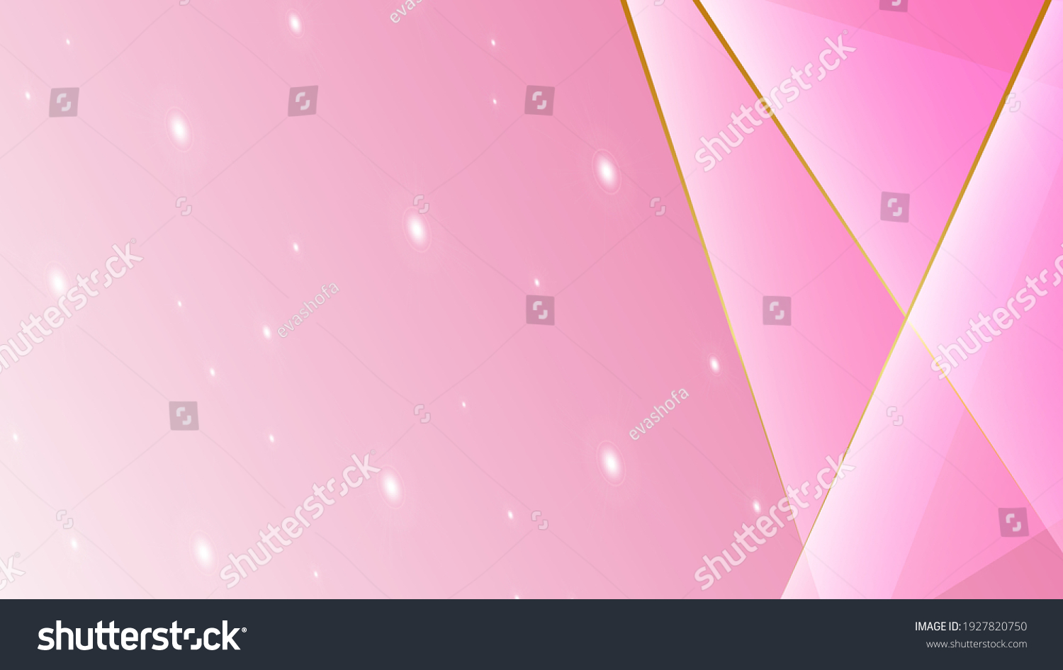 15,280,412 Fondo rosa claro Images, Stock Photos & Vectors | Shutterstock