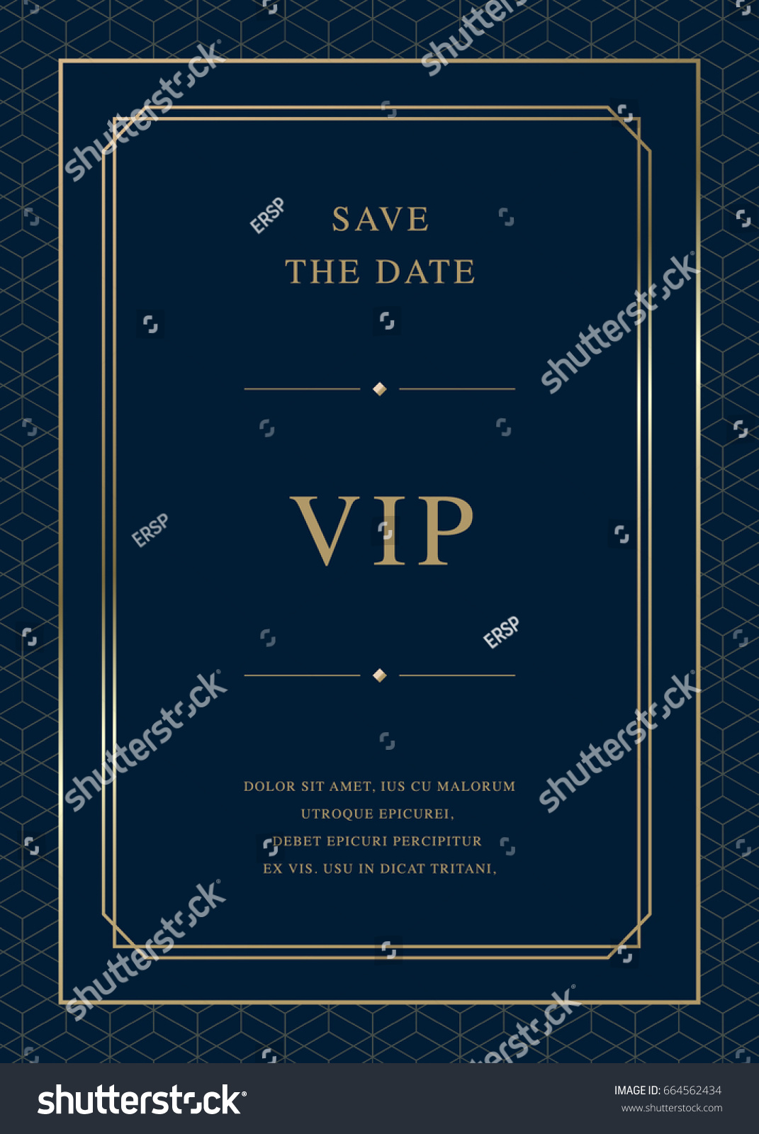 471,776 imágenes de Arabic invitation card - Imágenes, fotos y vectores ...