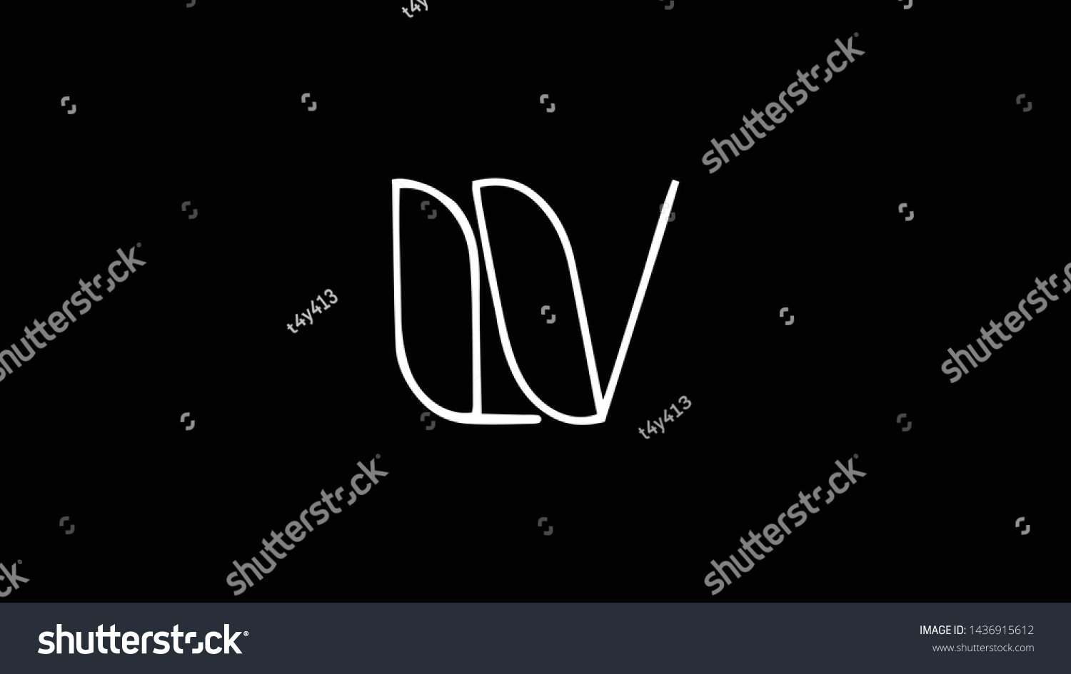 1,553 Lv letters Images, Stock Photos & Vectors | Shutterstock