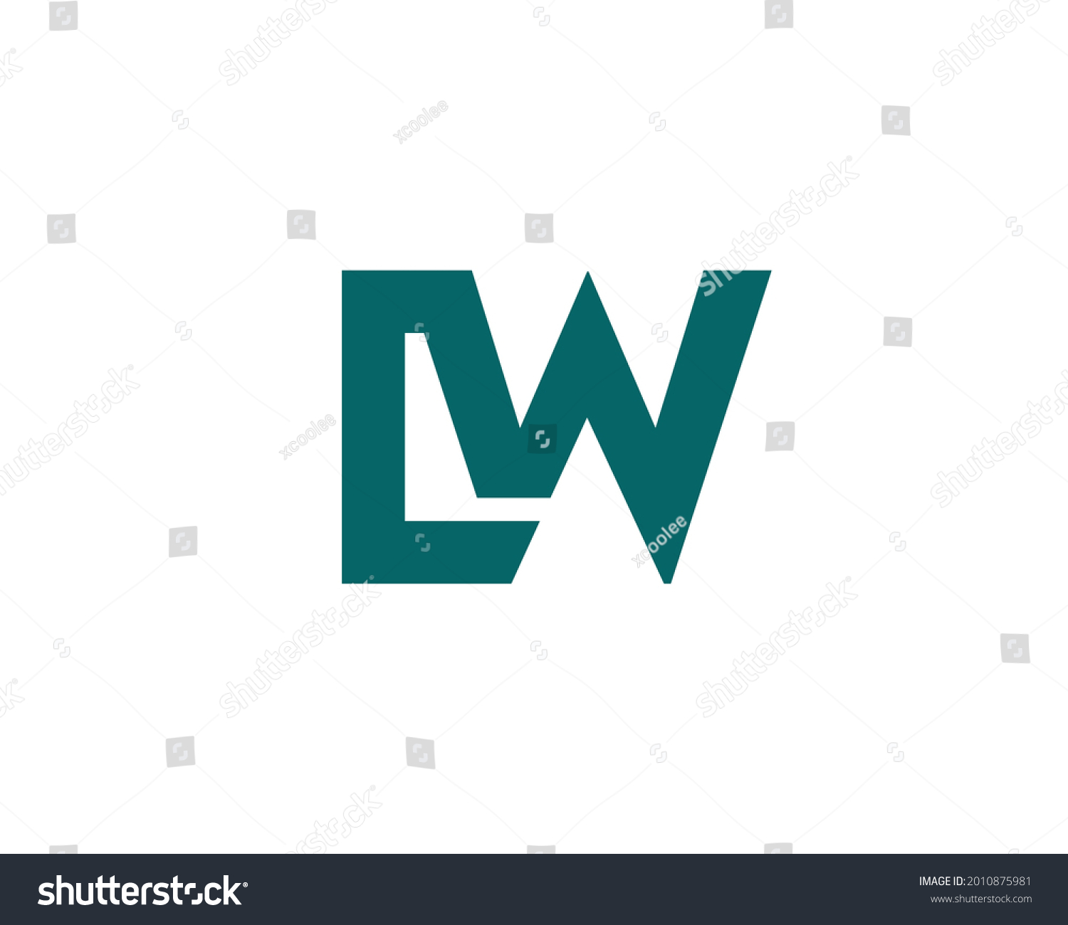 1,454 imágenes de Logo lw - Imágenes, fotos y vectores de stock ...
