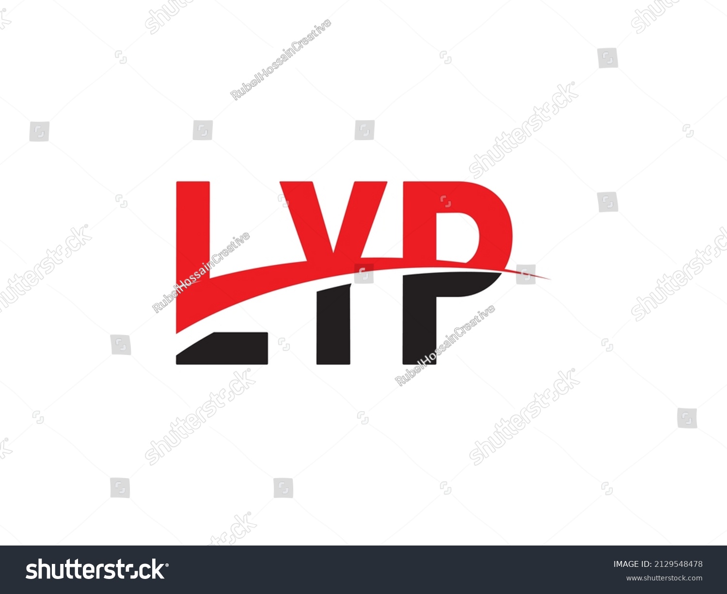 Lyp Images, Stock Photos & Vectors | Shutterstock