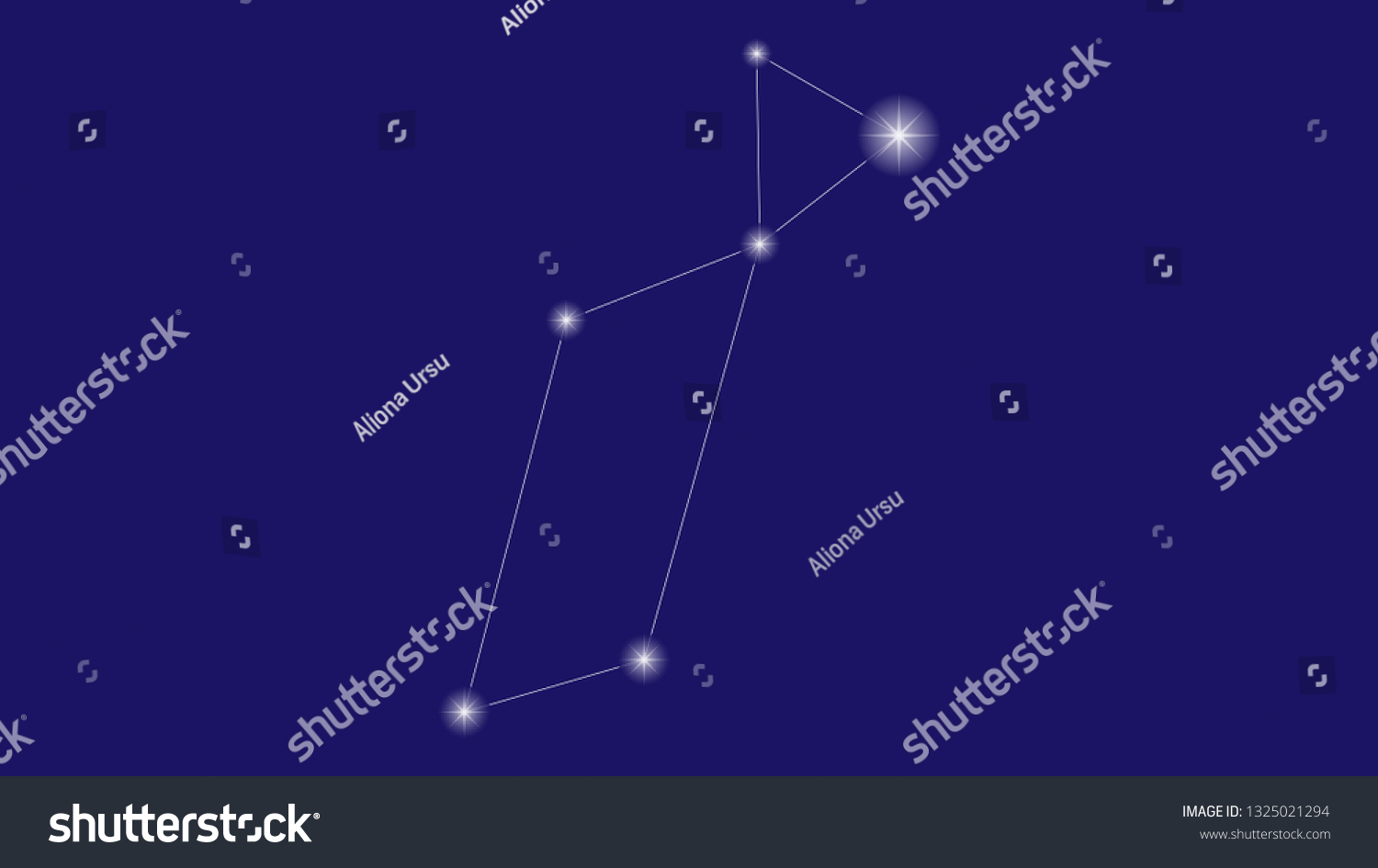 2 Alpha lyr Images, Stock Photos & Vectors | Shutterstock