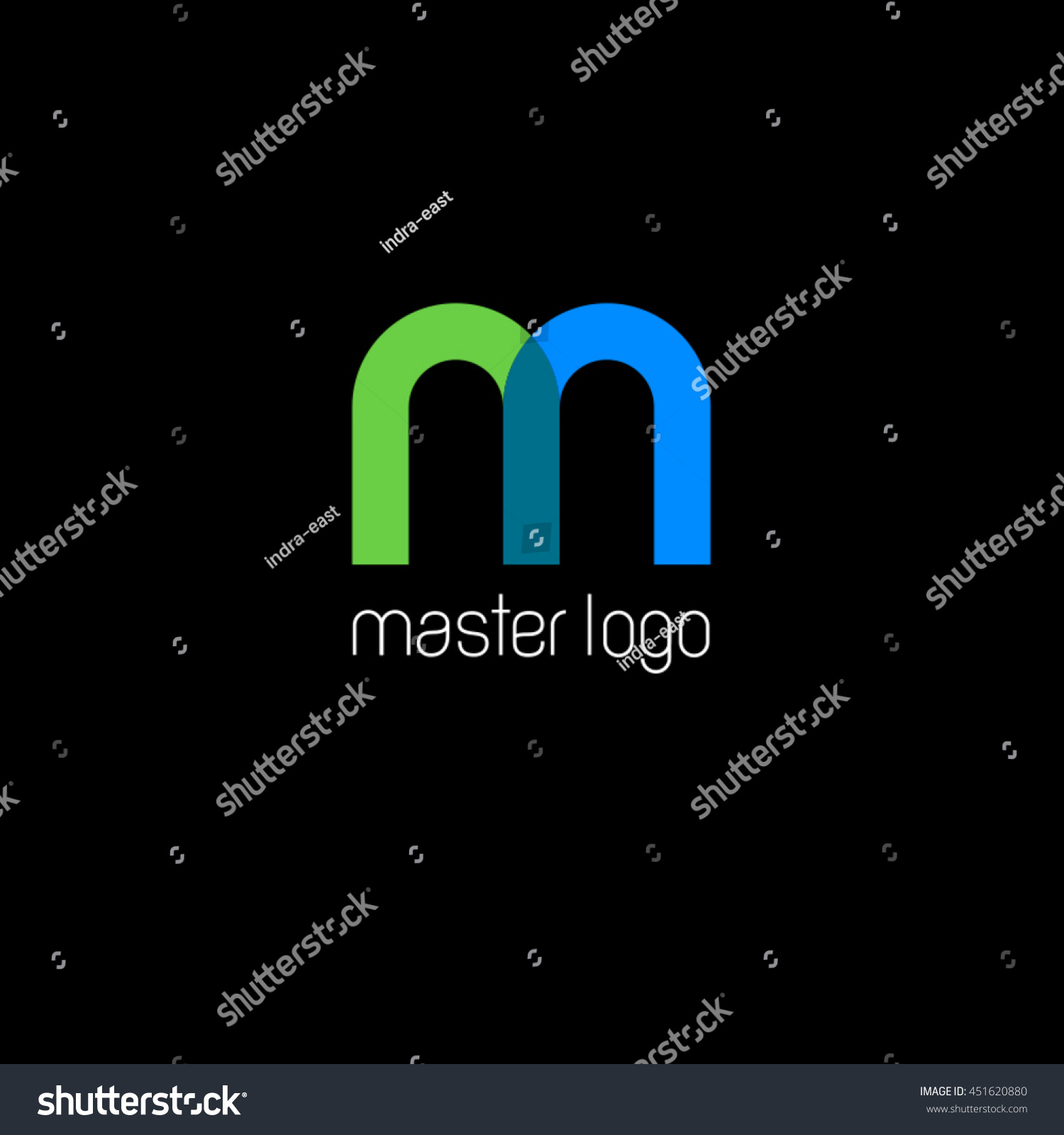 23,729 vectores de Logo master - Vectores, imágenes y arte vectorial de ...