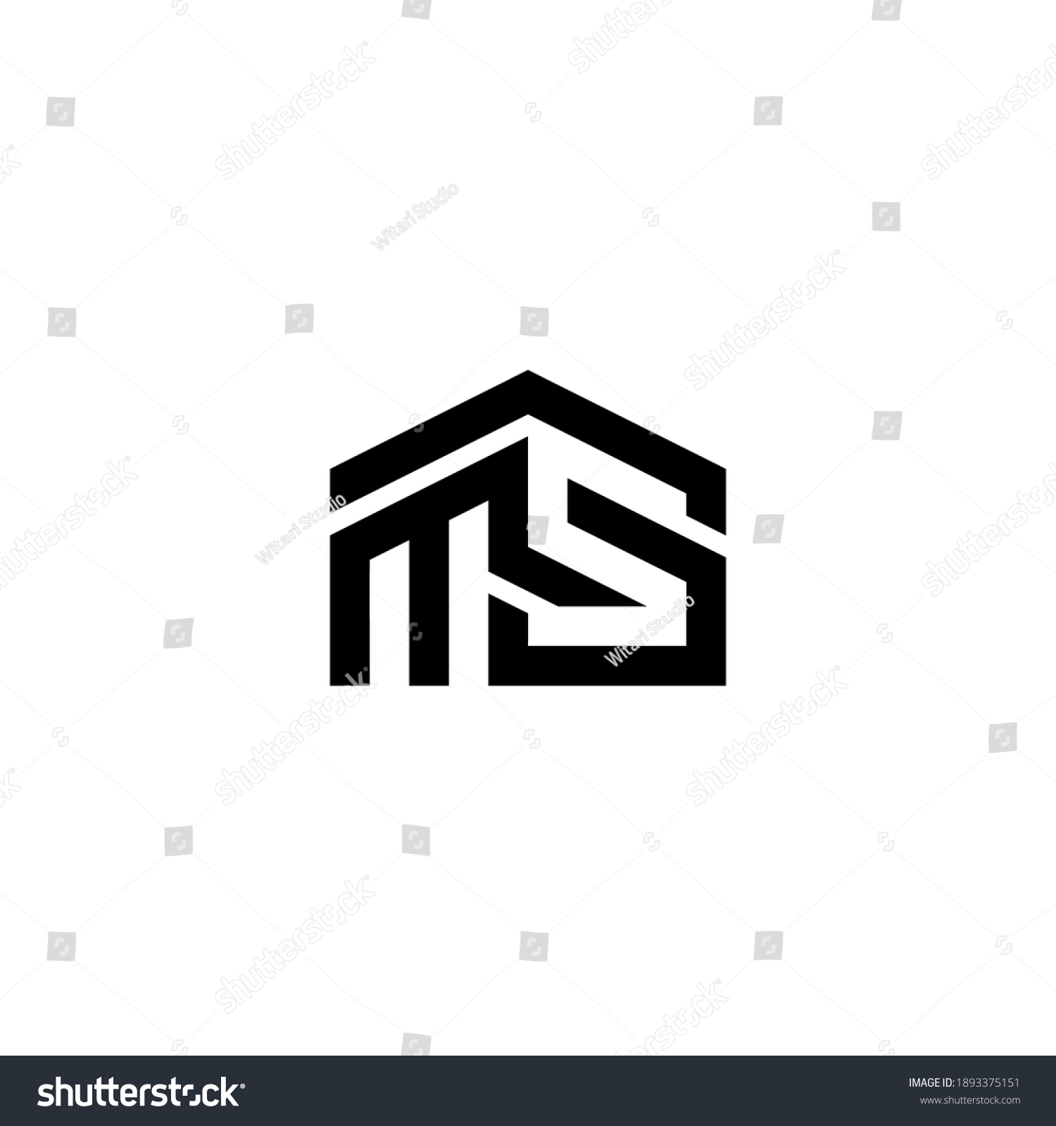 3,775 Ms initial Images, Stock Photos & Vectors | Shutterstock