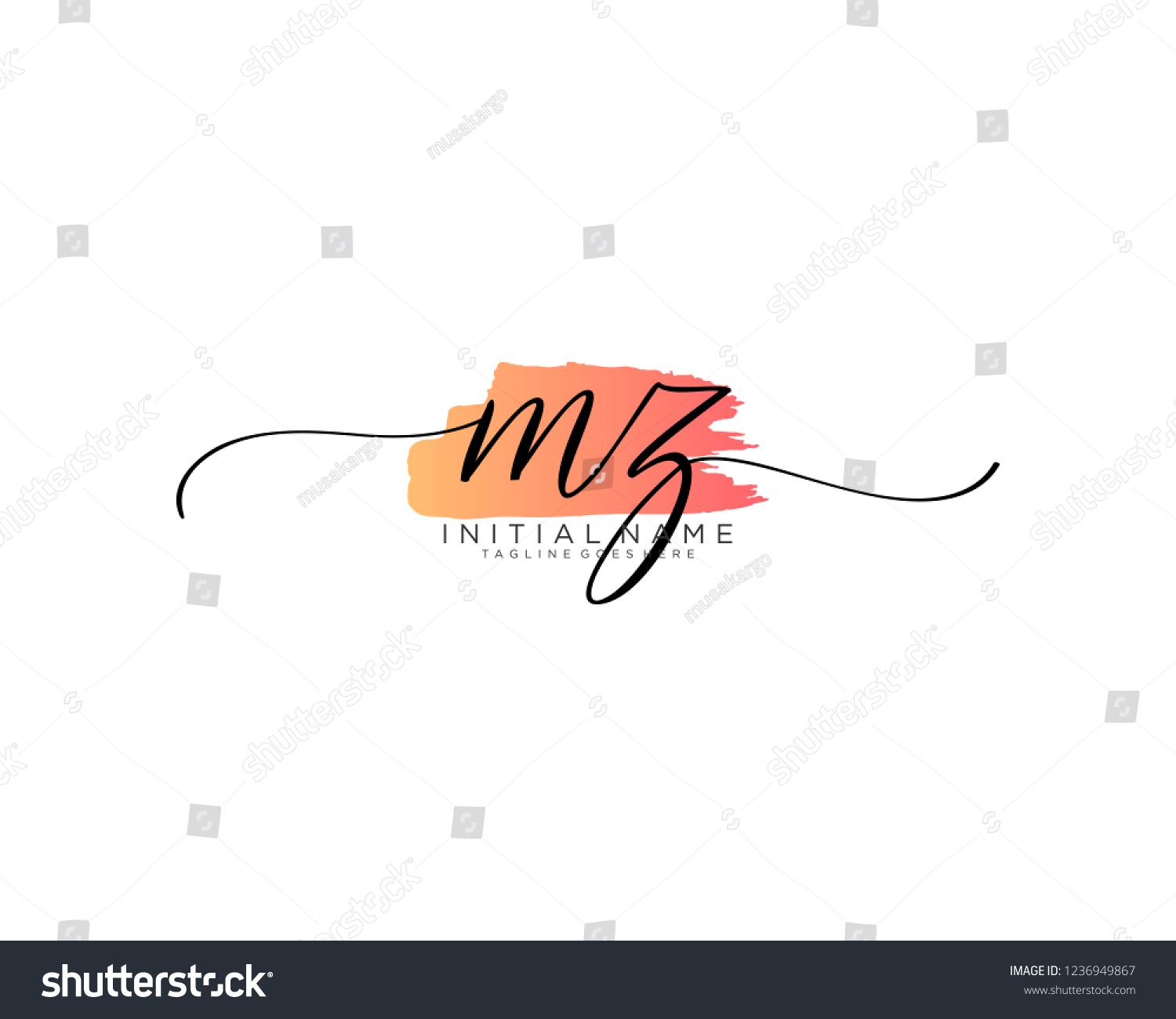 5.395 imagens de M z letter Imagens, fotos stock e vetores | Shutterstock