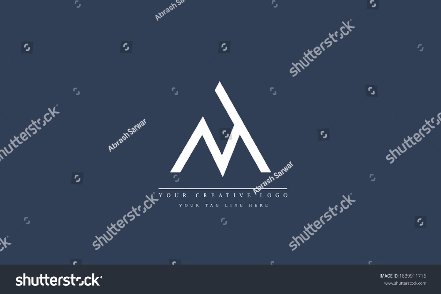 8,537 Ma symbol Images, Stock Photos & Vectors | Shutterstock
