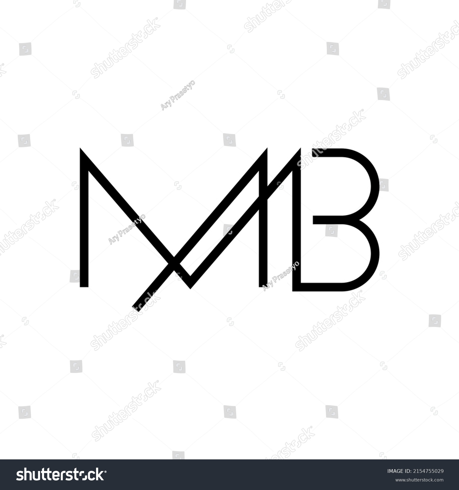 25 Mab logo Images, Stock Photos & Vectors | Shutterstock