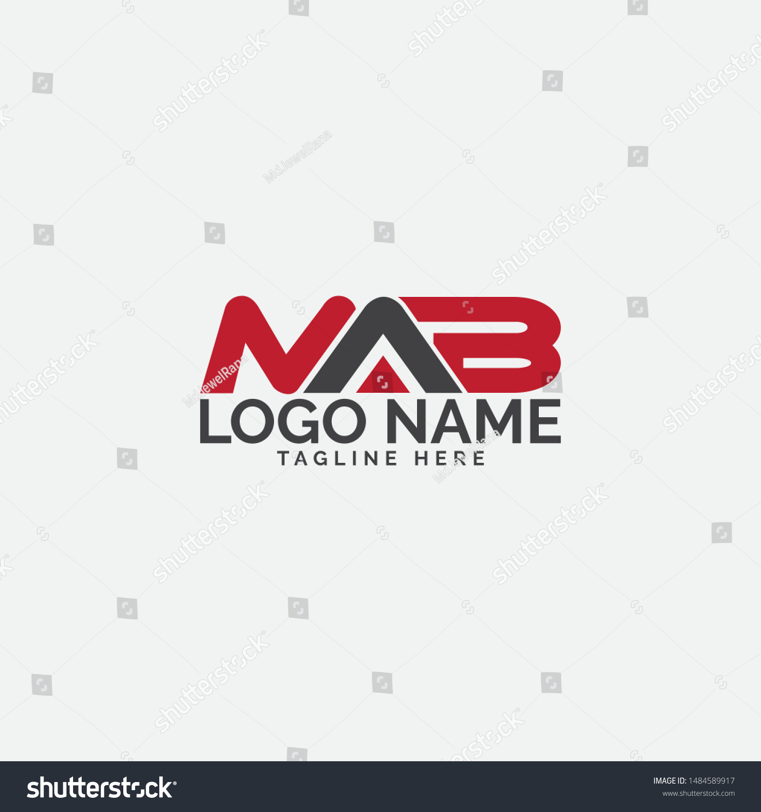 21 imágenes de Mab letter - Imágenes, fotos y vectores de stock ...