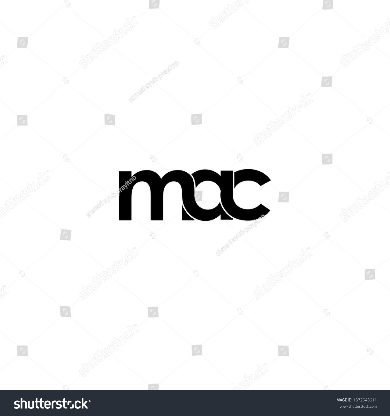 477 imágenes de Mac letter - Imágenes, fotos y vectores de stock ...