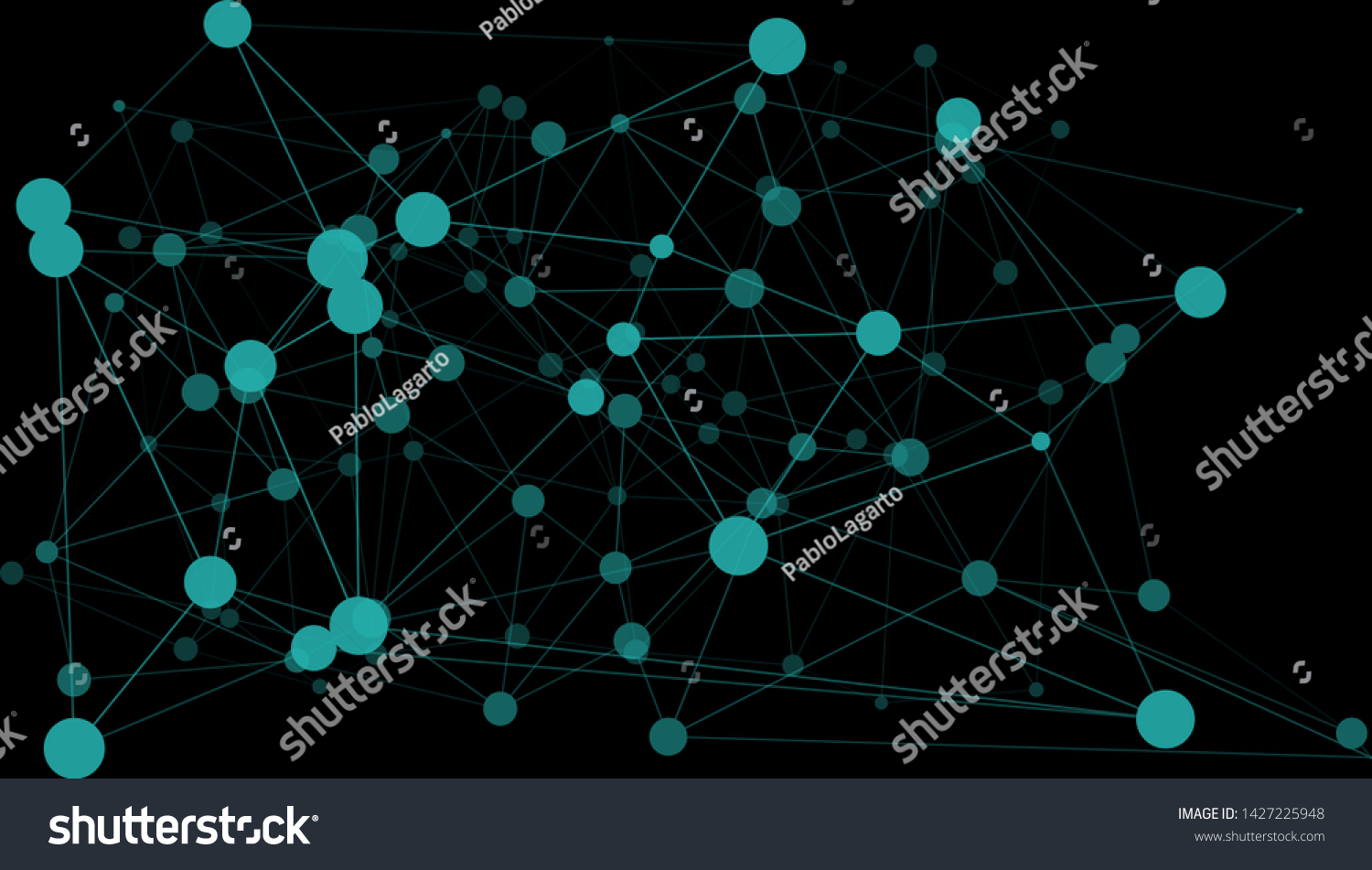 Machine Learning Signal Process Algorithm Graphic Stock Vector (Royalty ... Machine Learning Signal Process Algorithm Graphic Stock Vector (Royalty ...