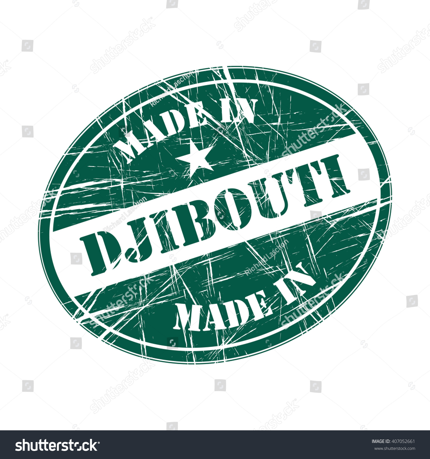 Made Djibouti Rubber Stamp Stock Vector (Royalty Free) 407052661 ... Made Djibouti Rubber Stamp Stock Vector (Royalty Free) 407052661 ...