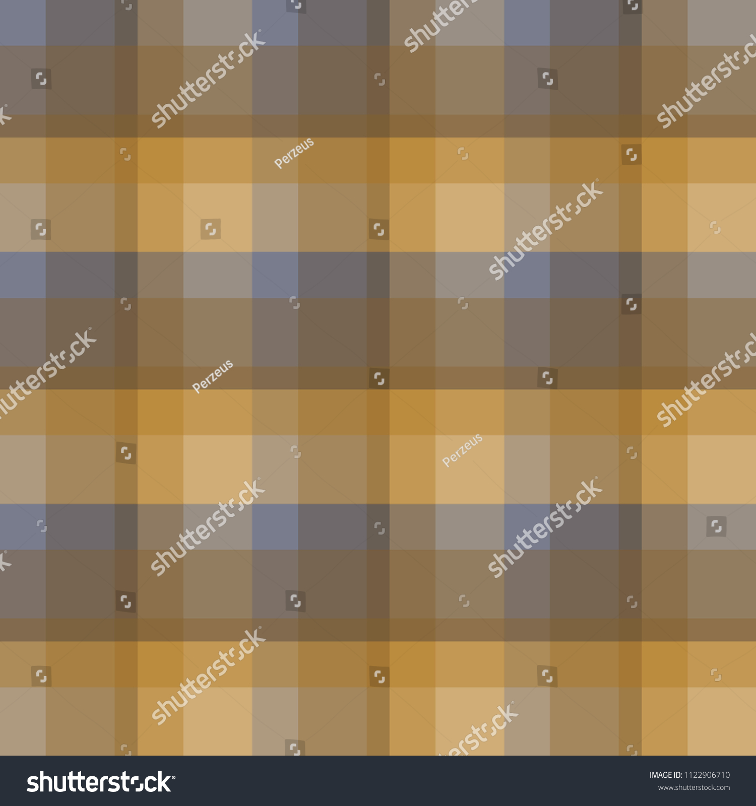 Madras Check Plaid Tartan Pattern Seamless Stock Vector (Royalty Free ...