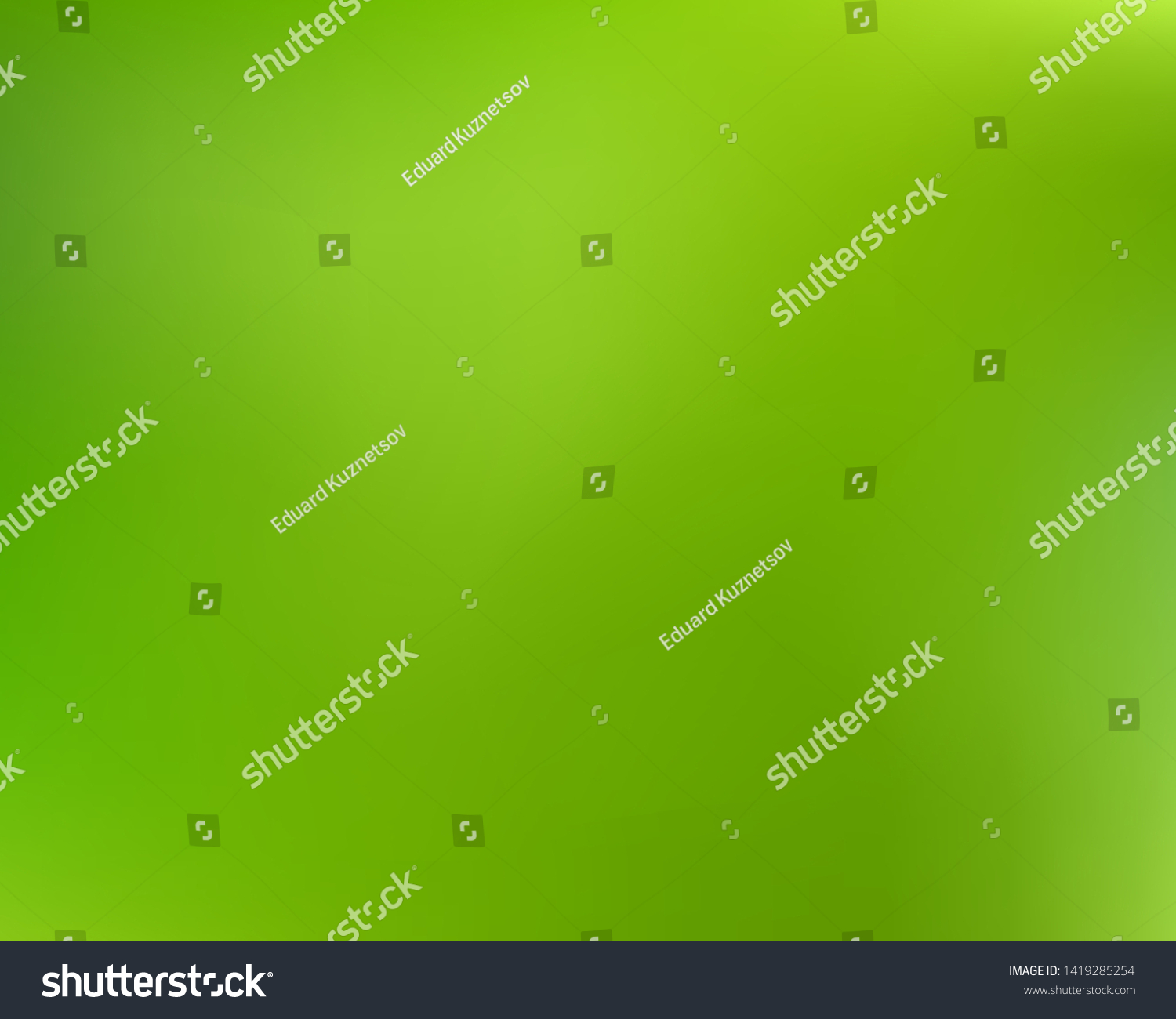 Magic Backdrop Blurry Patterns Eps Vector Stock Vector (Royalty Free ...