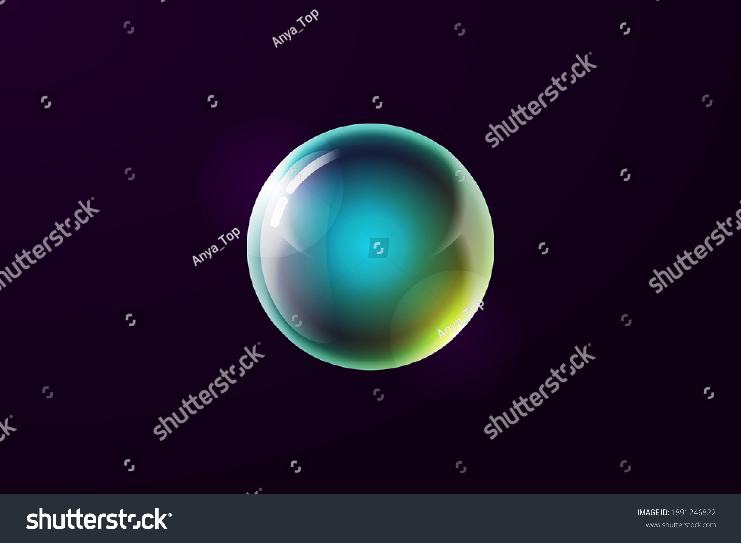 Luminent Images, Stock Photos & Vectors | Shutterstock