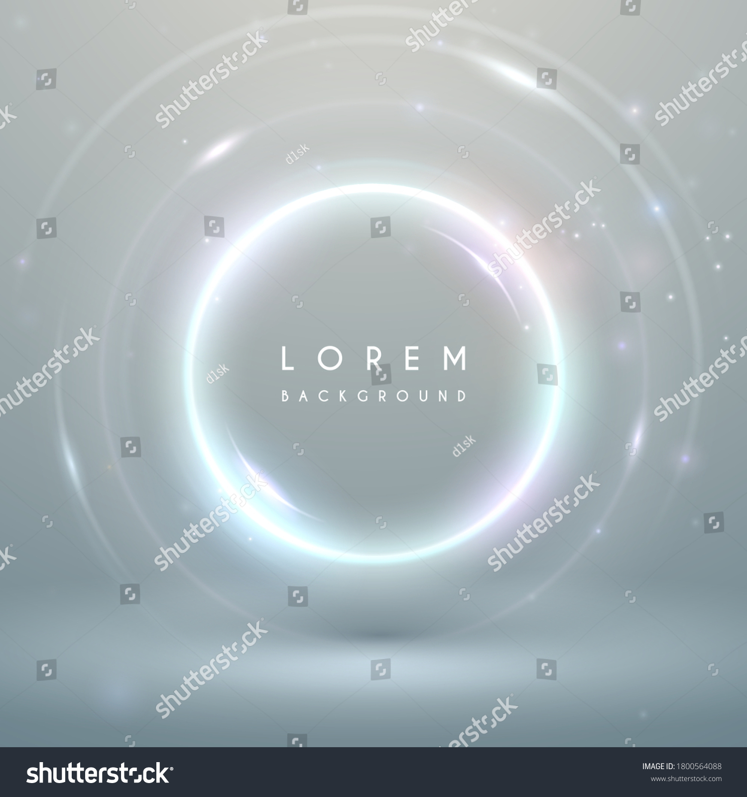 1,682,932 Bubble light Images, Stock Photos & Vectors | Shutterstock