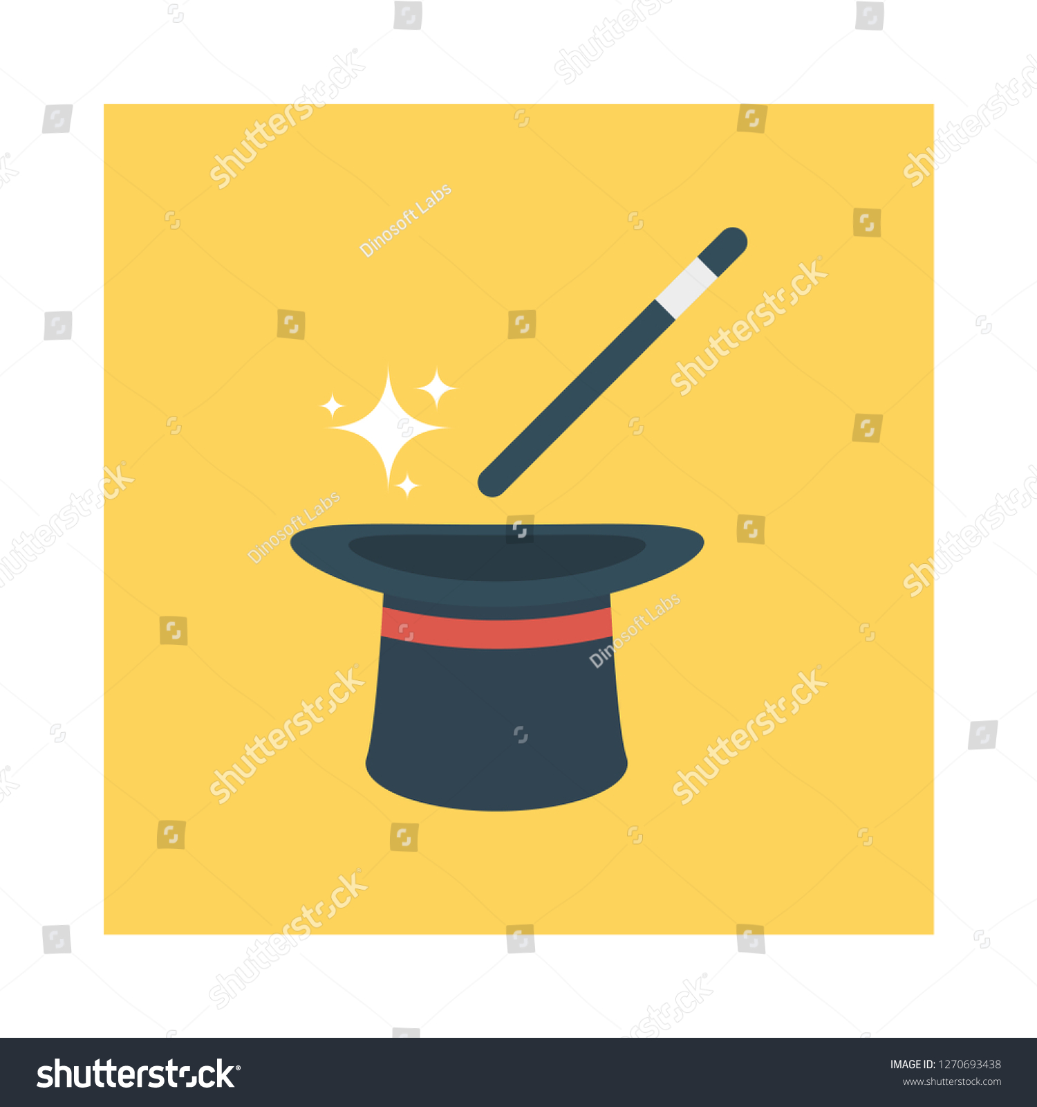 27,657 Magic hat wand Images, Stock Photos & Vectors | Shutterstock