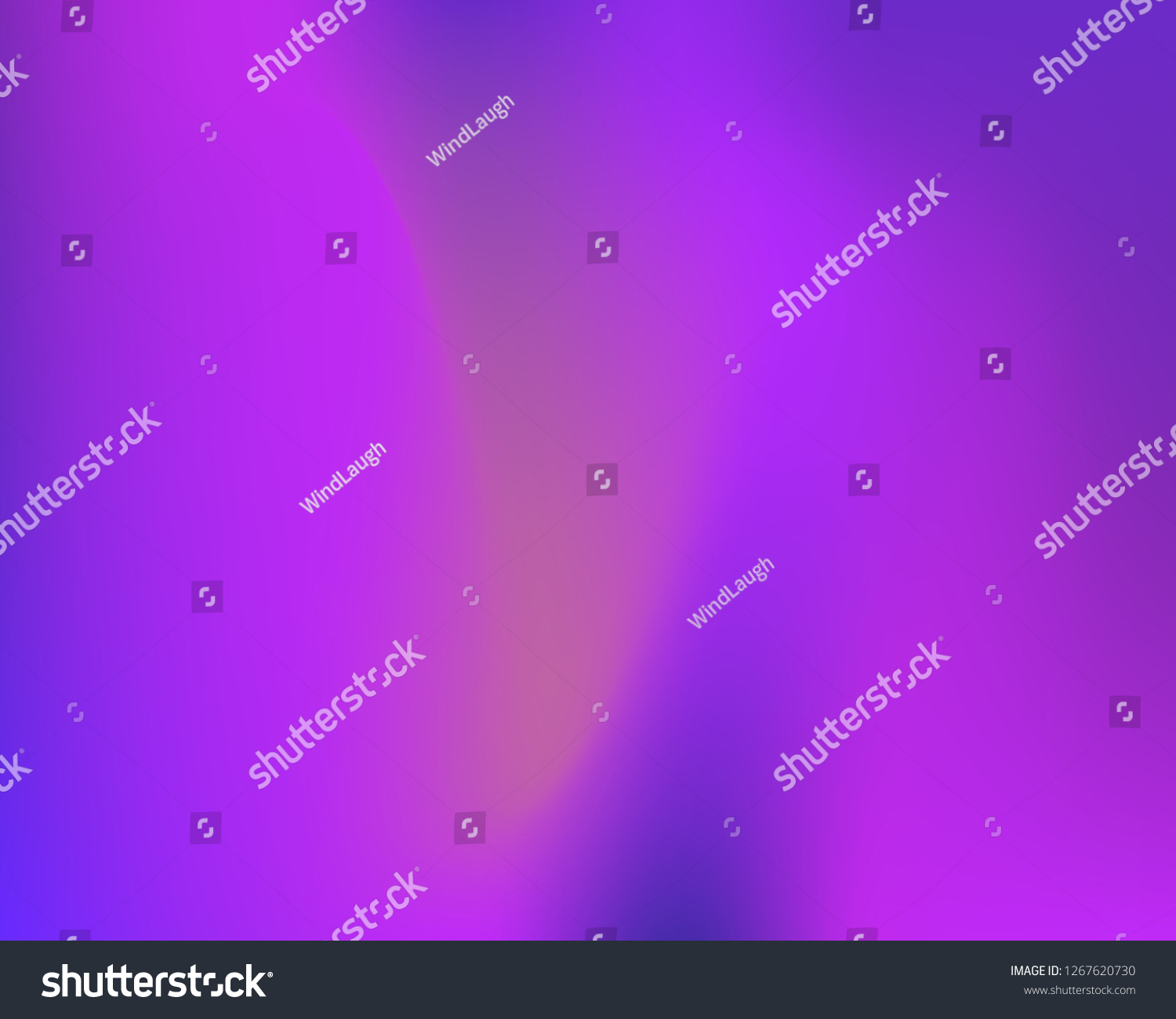 Magic Violet Mesh Template Dynamic Waves: vector de stock (libre de ...