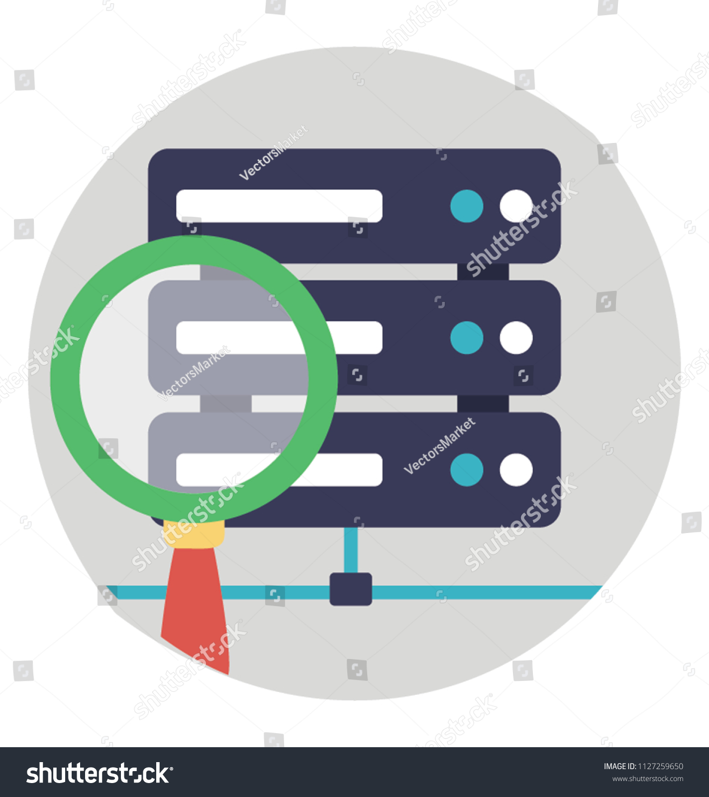 447 Data cleansing Images, Stock Photos & Vectors | Shutterstock