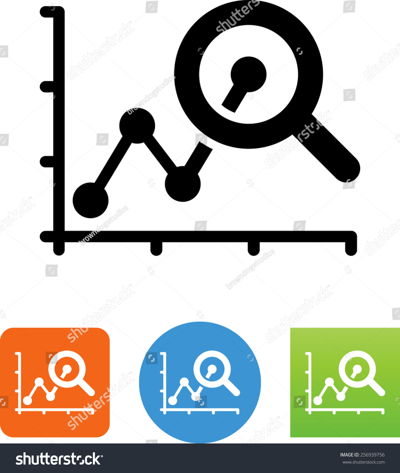 Mathematical optimization Images, Stock Photos & Vectors | Shutterstock