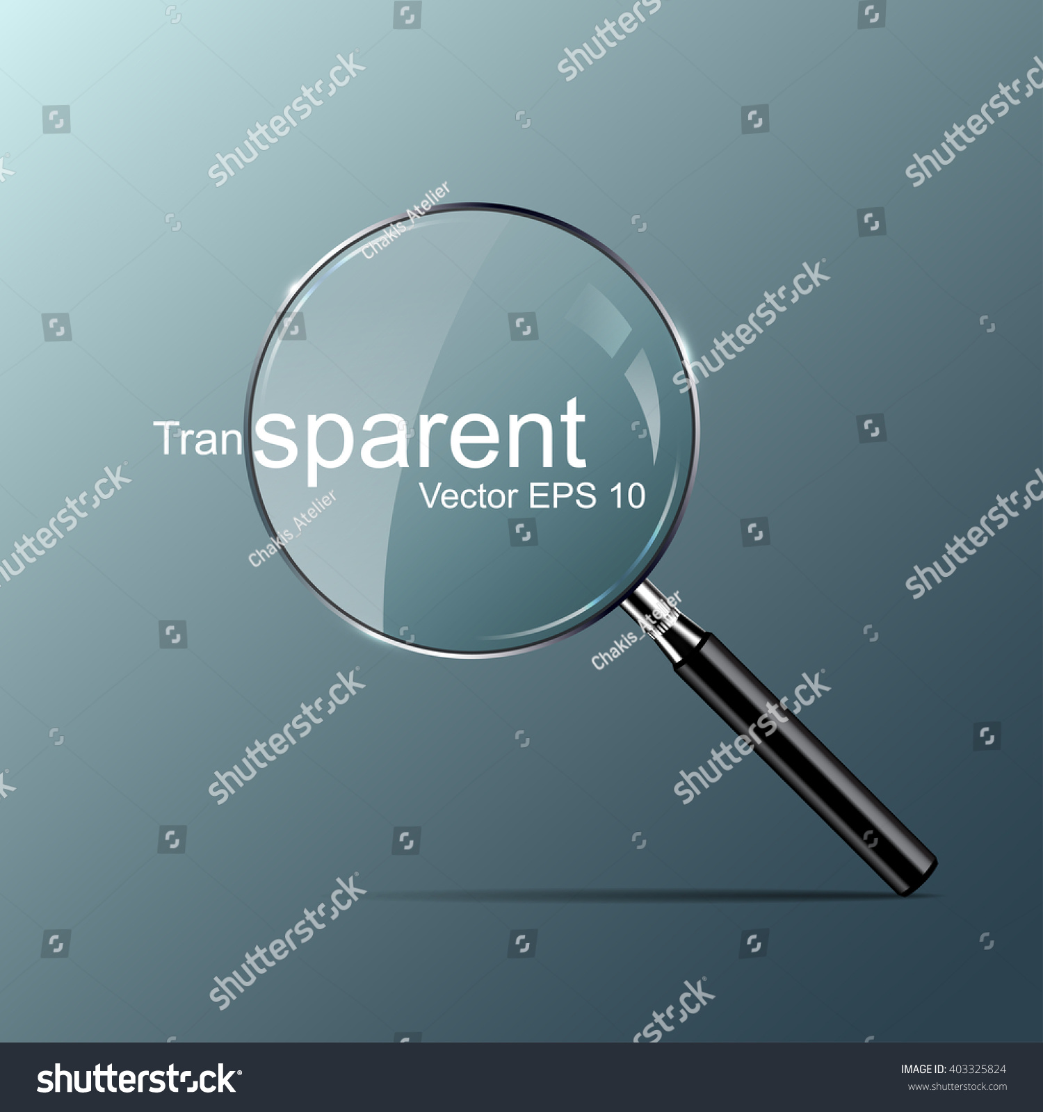 32.589 Lupe glass Bilder, Stockfotos und Vektorgrafiken | Shutterstock