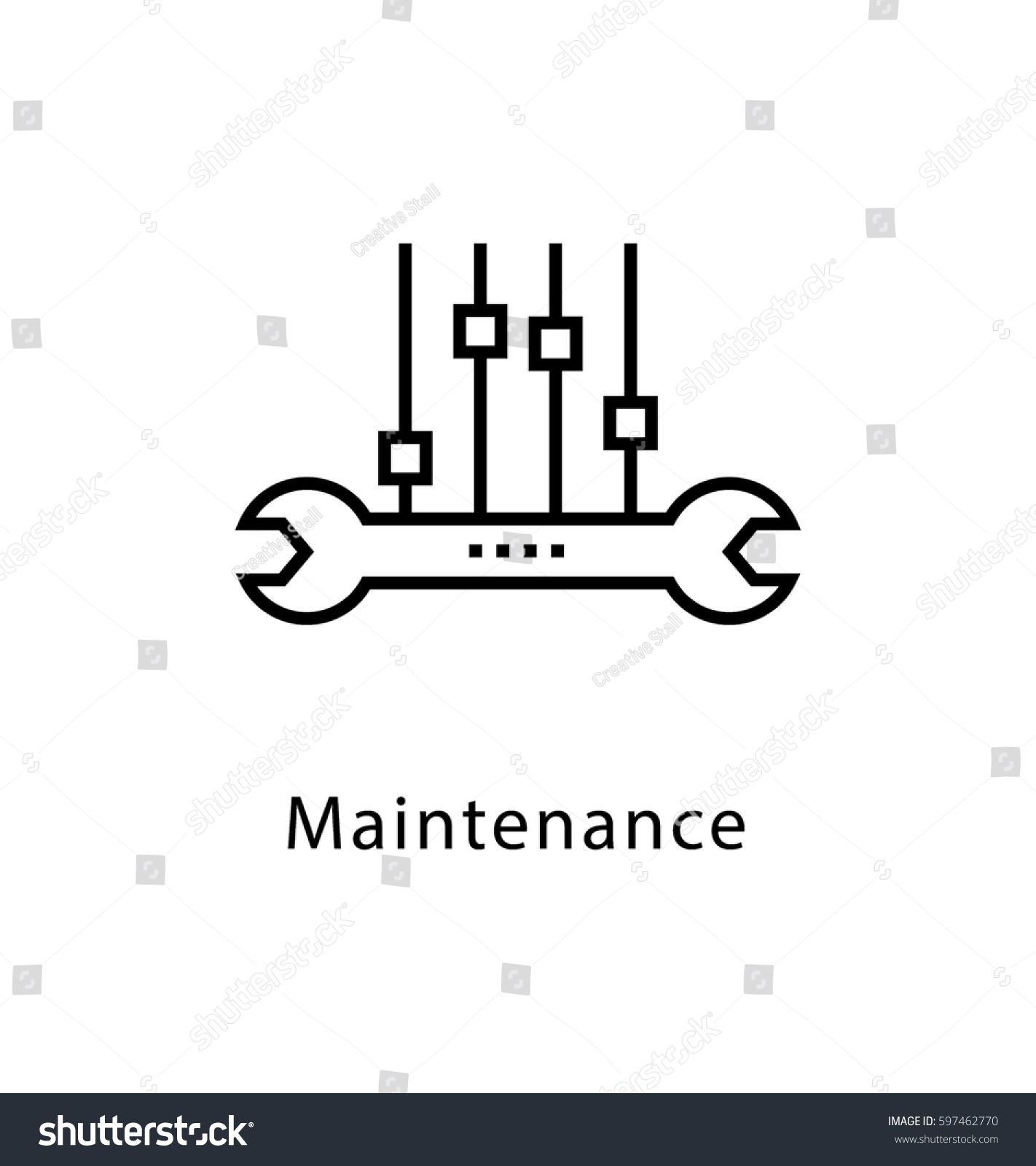 2,353 imágenes de Tweak icon - Imágenes, fotos y vectores de stock ...