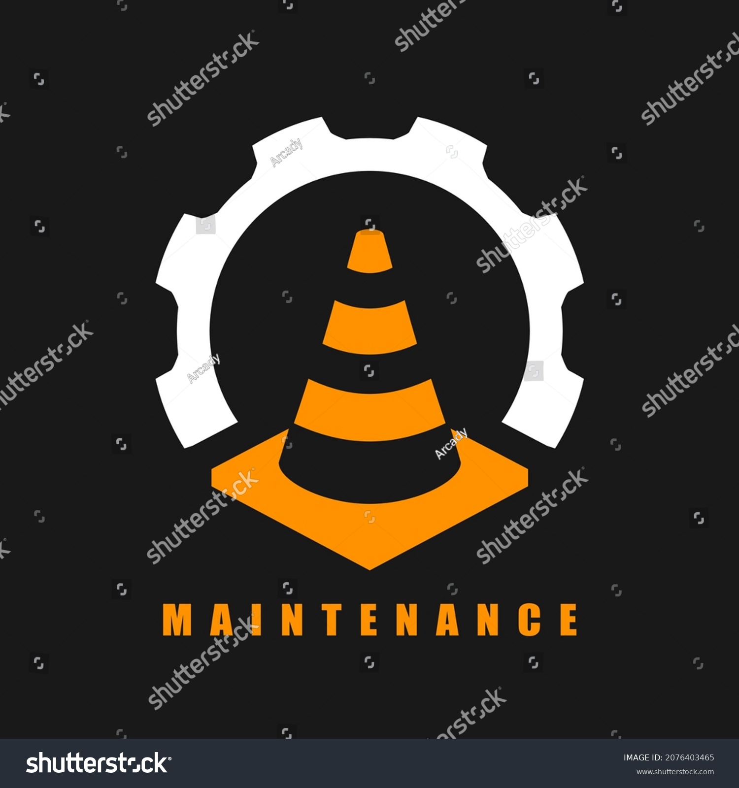 11,939 Area closed sign Images, Stock Photos & Vectors | Shutterstock