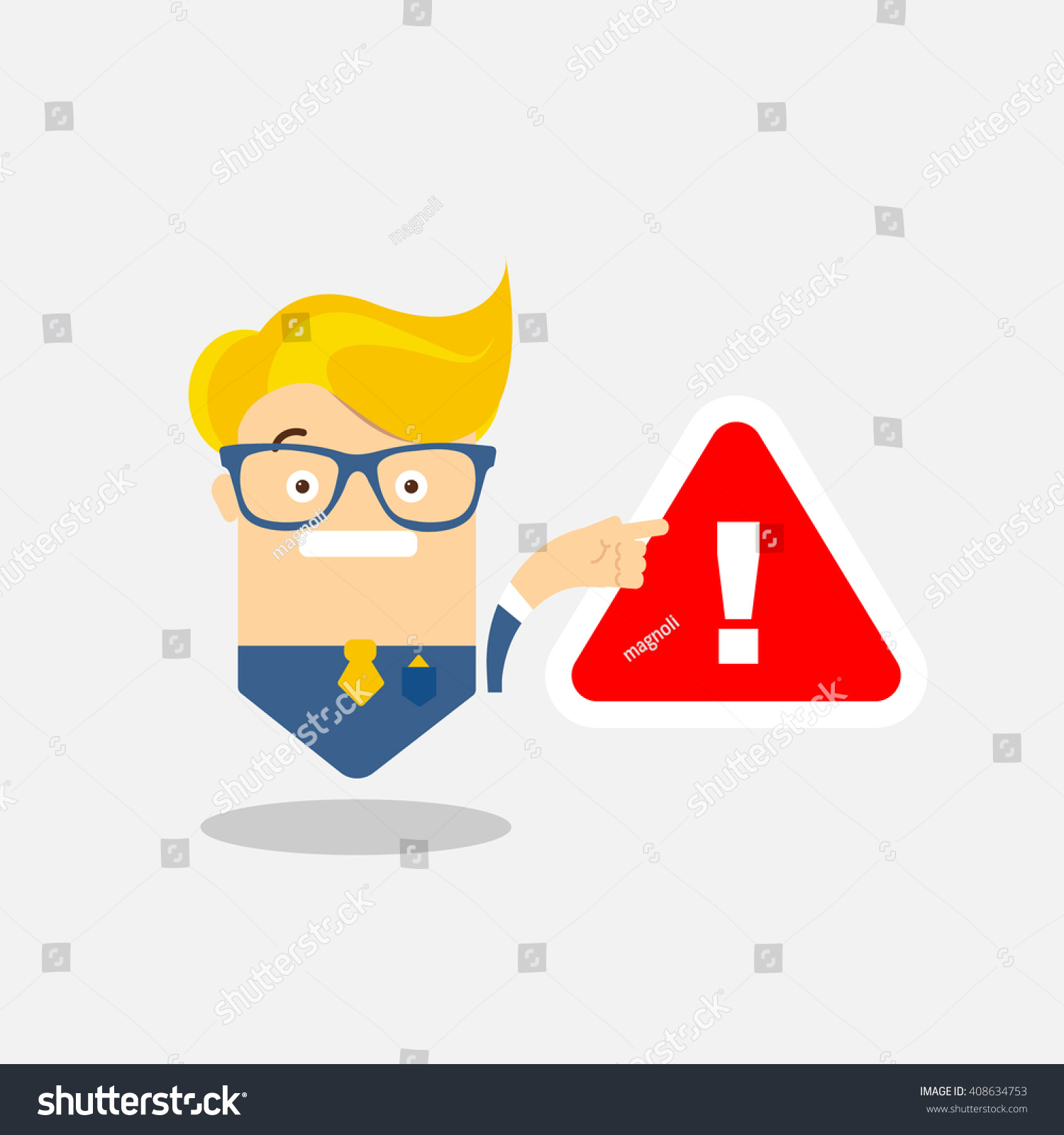 350 Exhortation icon Images, Stock Photos & Vectors | Shutterstock