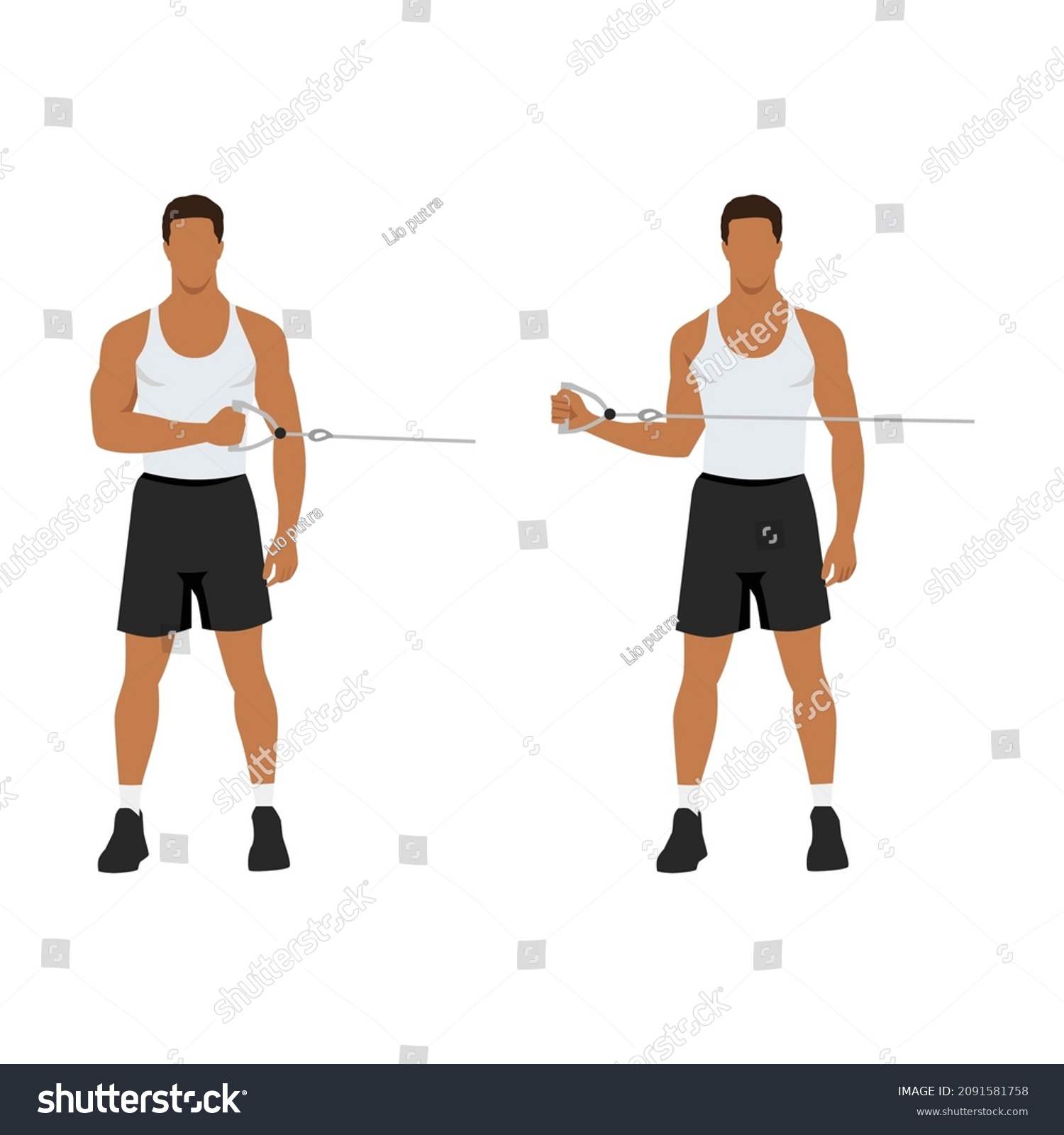 5,310 Cable infographics Images, Stock Photos & Vectors | Shutterstock