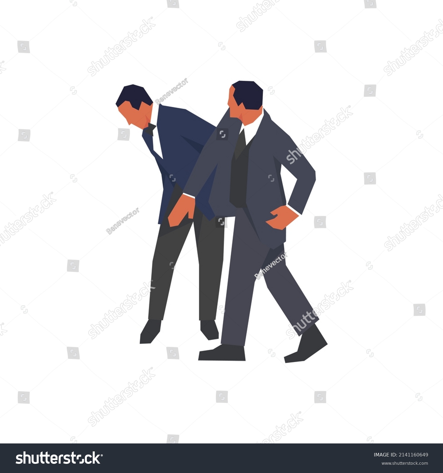 2,279 Slapping face Images, Stock Photos & Vectors | Shutterstock