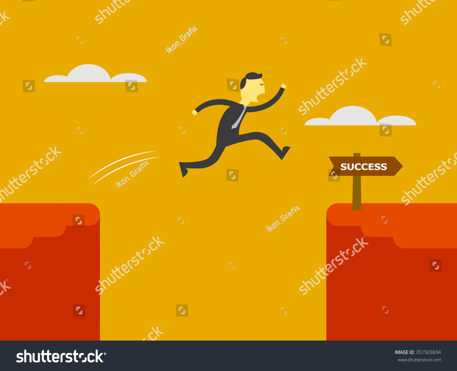 21,795 Change sides Images, Stock Photos & Vectors | Shutterstock