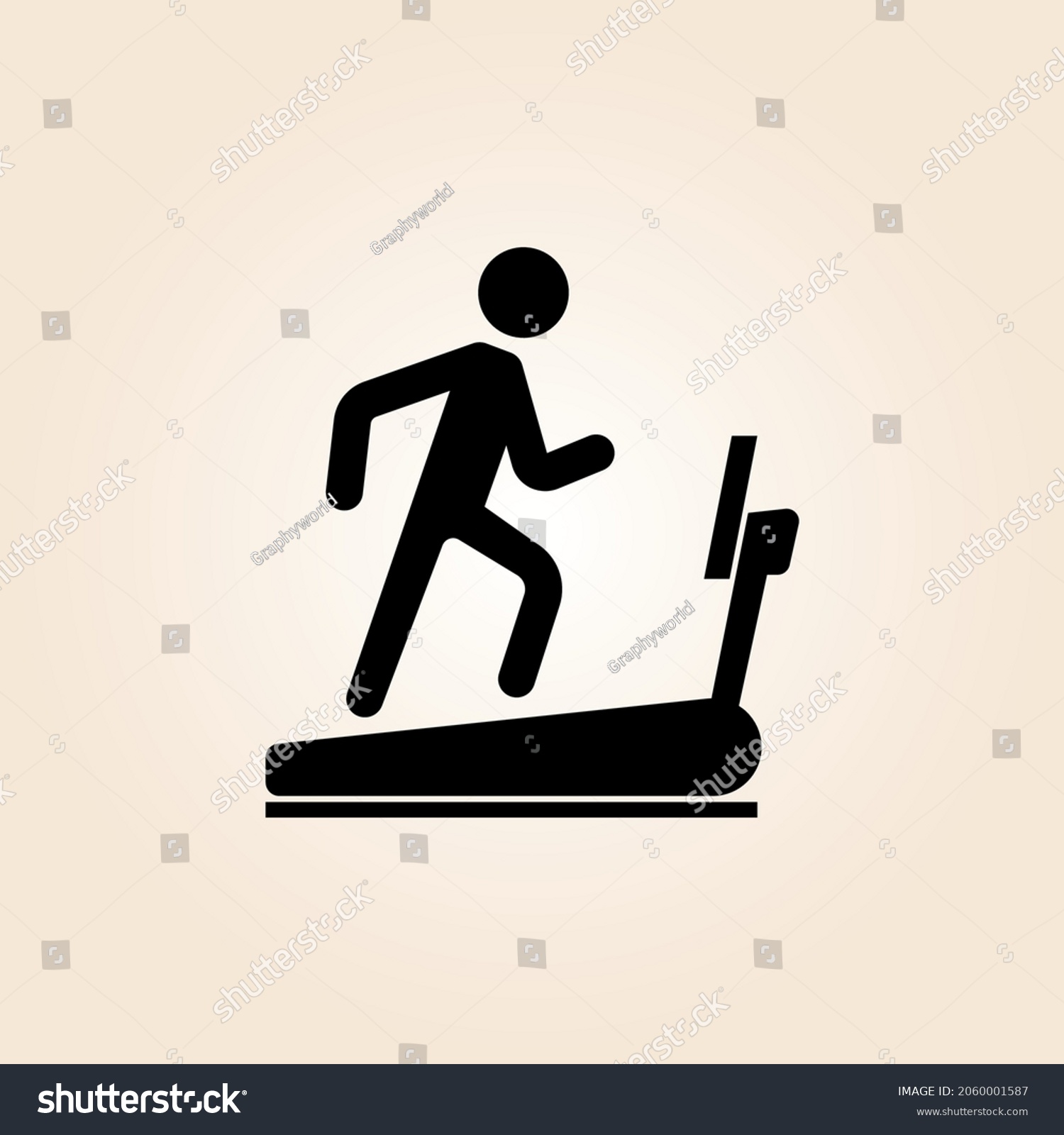 11,686 Run machine vector Images, Stock Photos & Vectors | Shutterstock