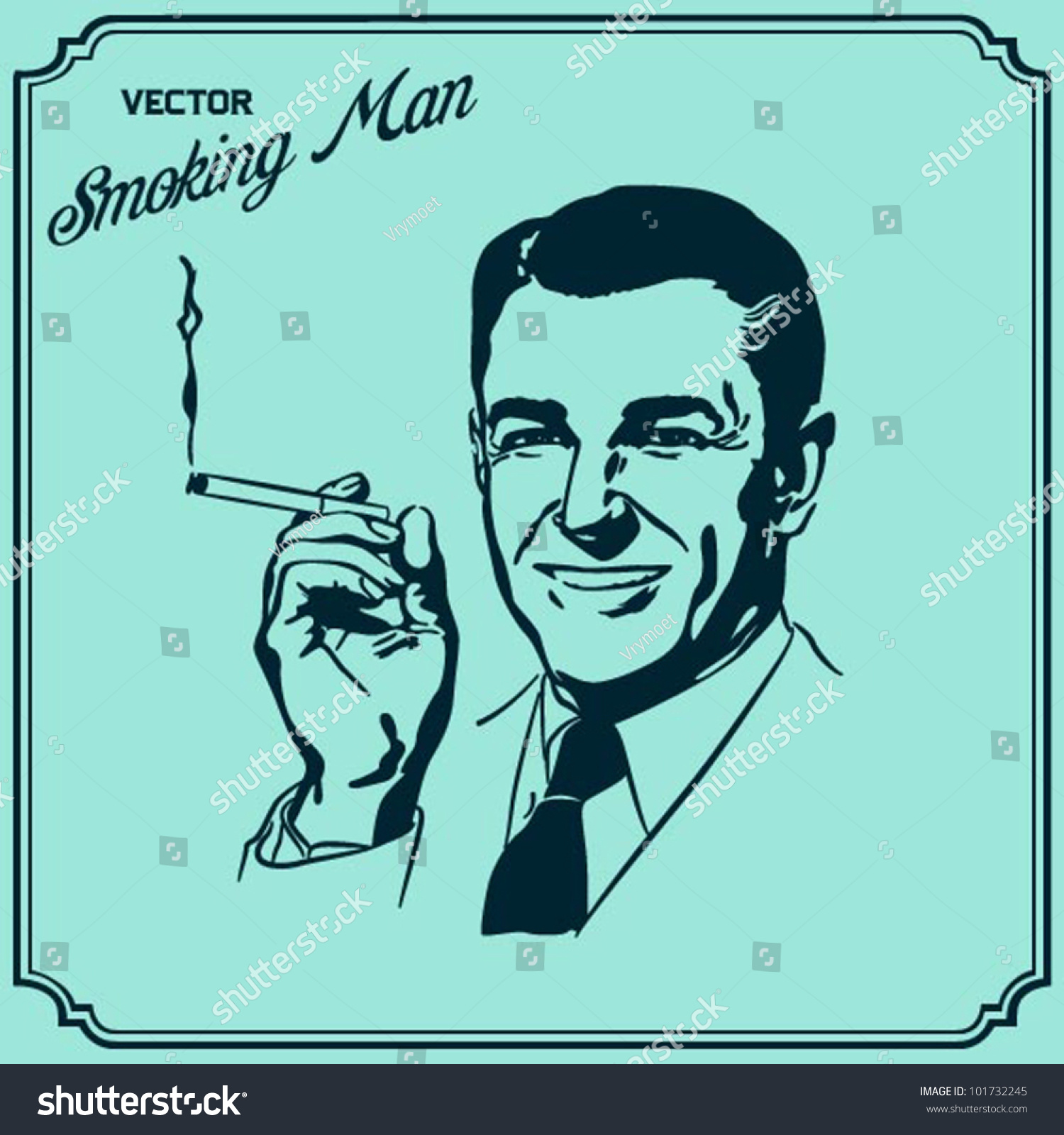 244,141 Retro smoking Images, Stock Photos & Vectors | Shutterstock