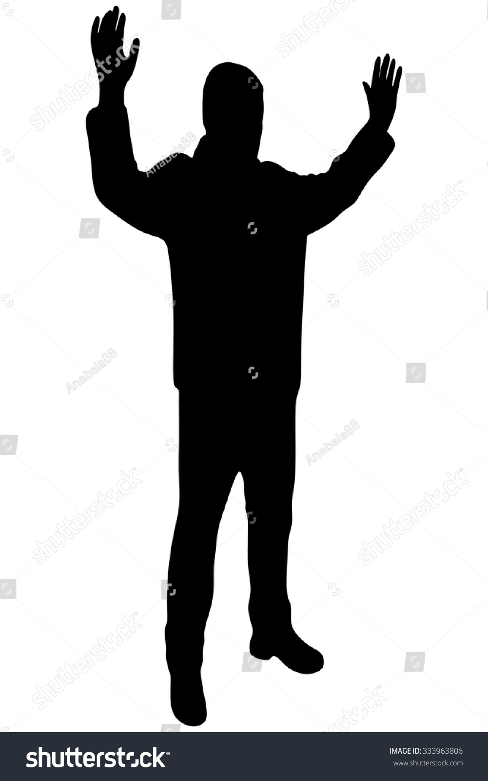 4,241 Robbery hands Stock Vectors, Images & Vector Art | Shutterstock