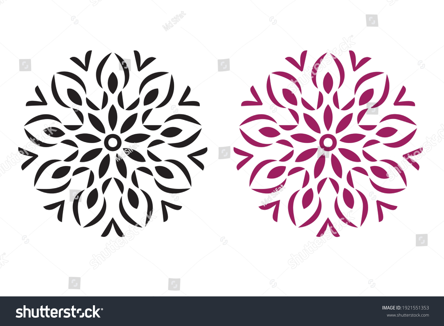 416,545 Asian circle Images, Stock Photos & Vectors | Shutterstock