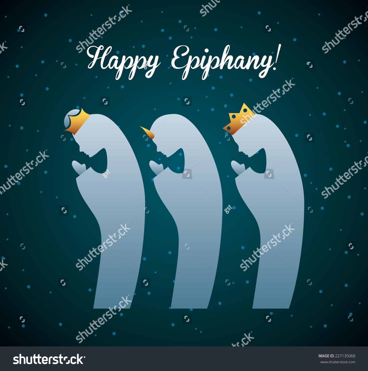 Manger Graphic Design Vector Illustration Stock Vector (Royalty Free ...