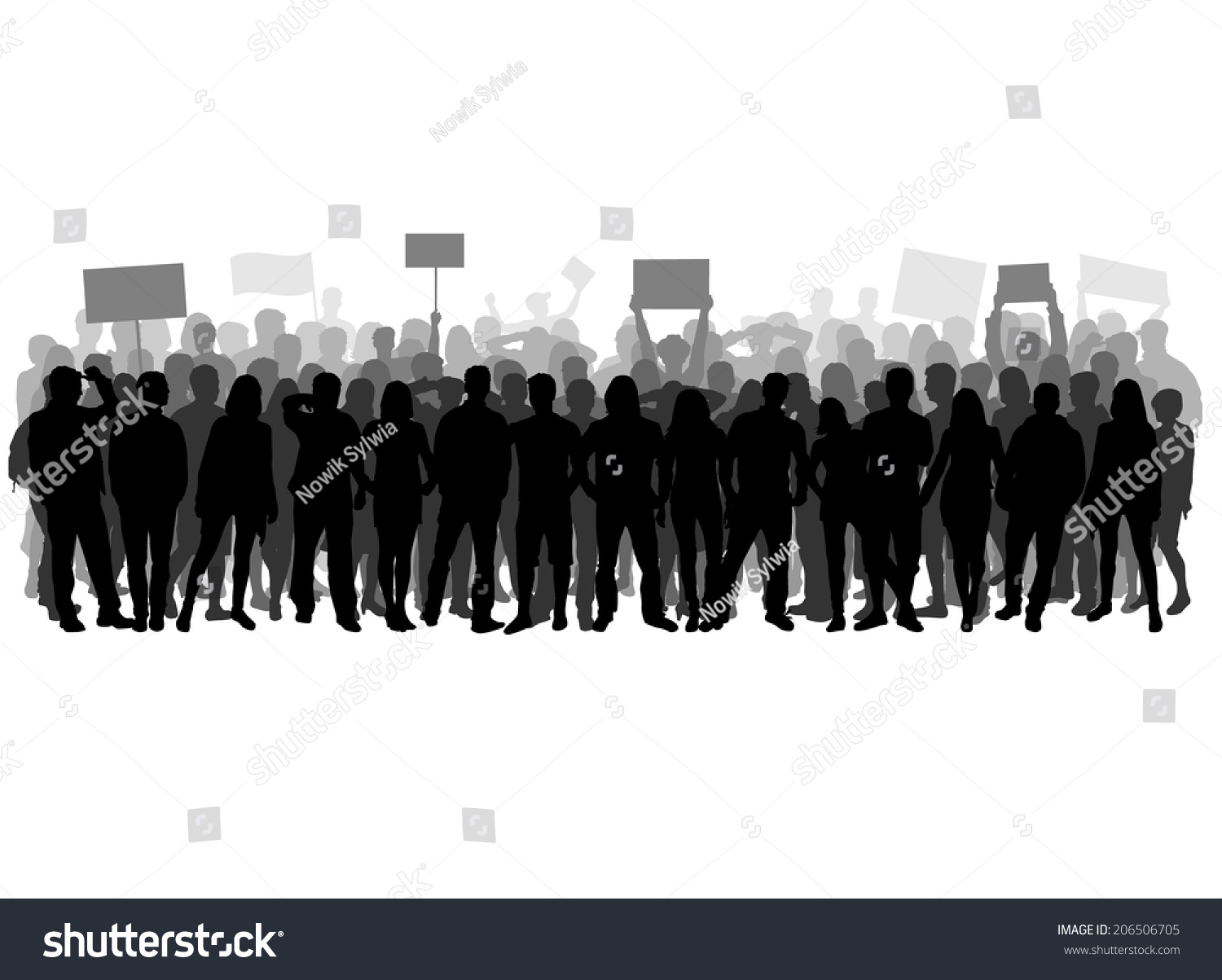 237,254 People flag vector Images, Stock Photos & Vectors | Shutterstock