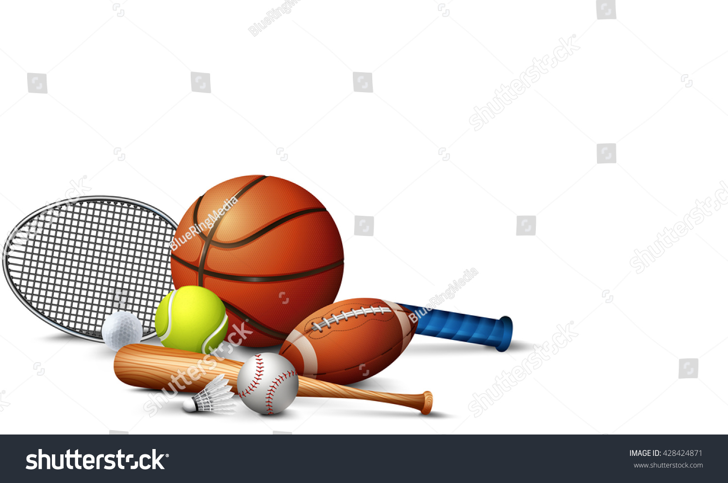 164,562 Clip art sport Images, Stock Photos & Vectors | Shutterstock