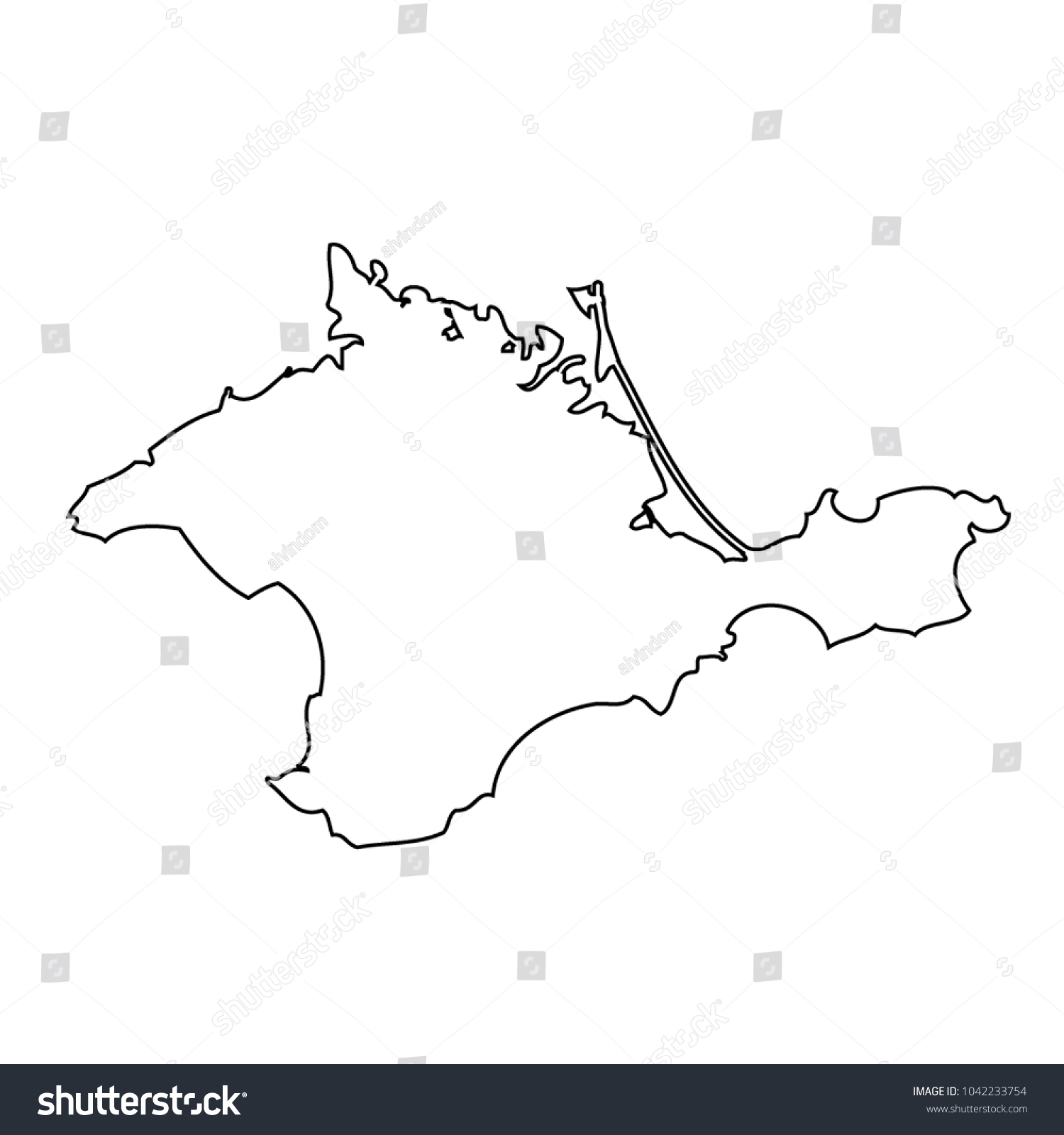 14,988 Island crimea Images, Stock Photos & Vectors | Shutterstock