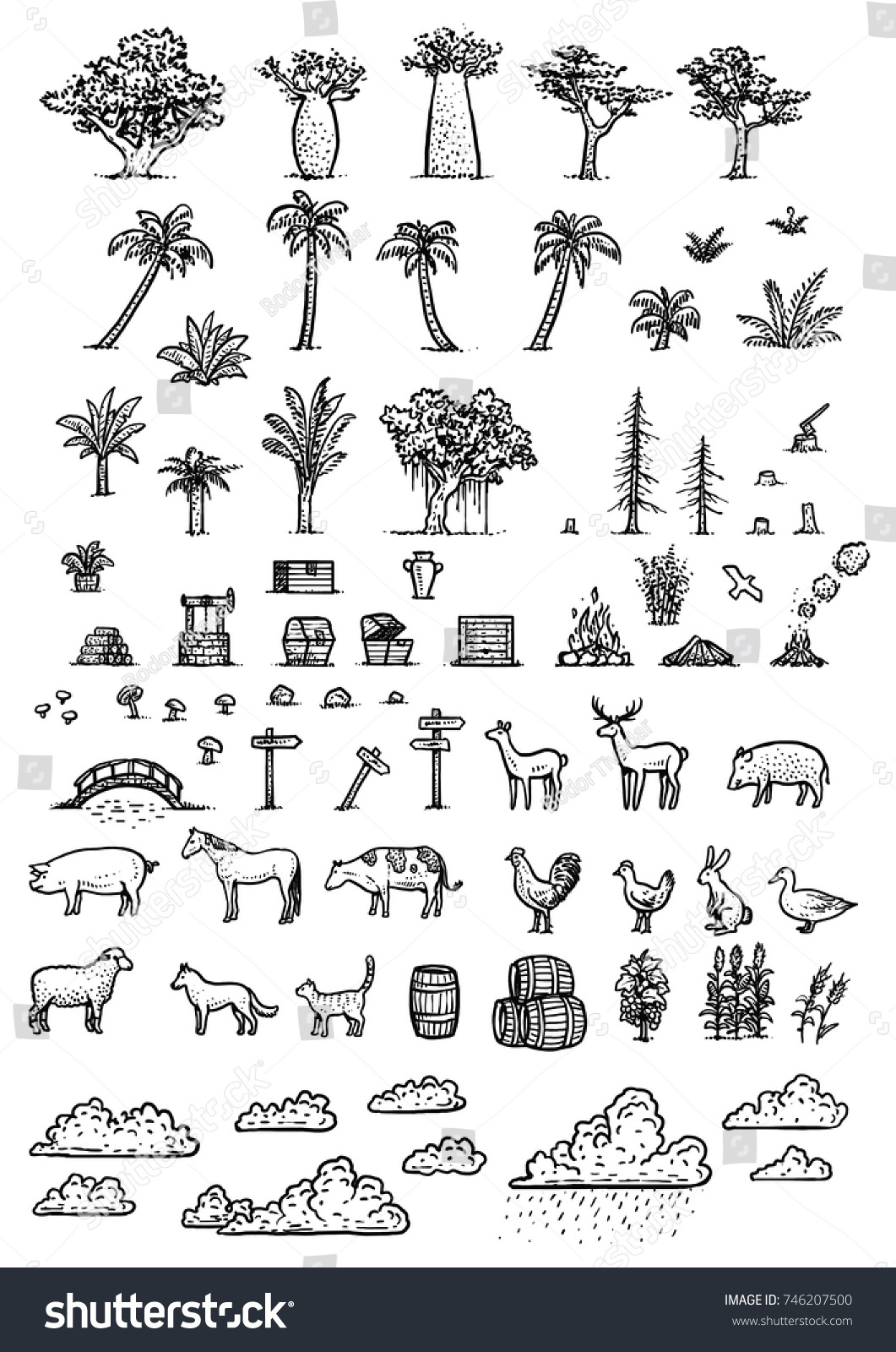 1,985 Weed maps icon Images, Stock Photos & Vectors | Shutterstock