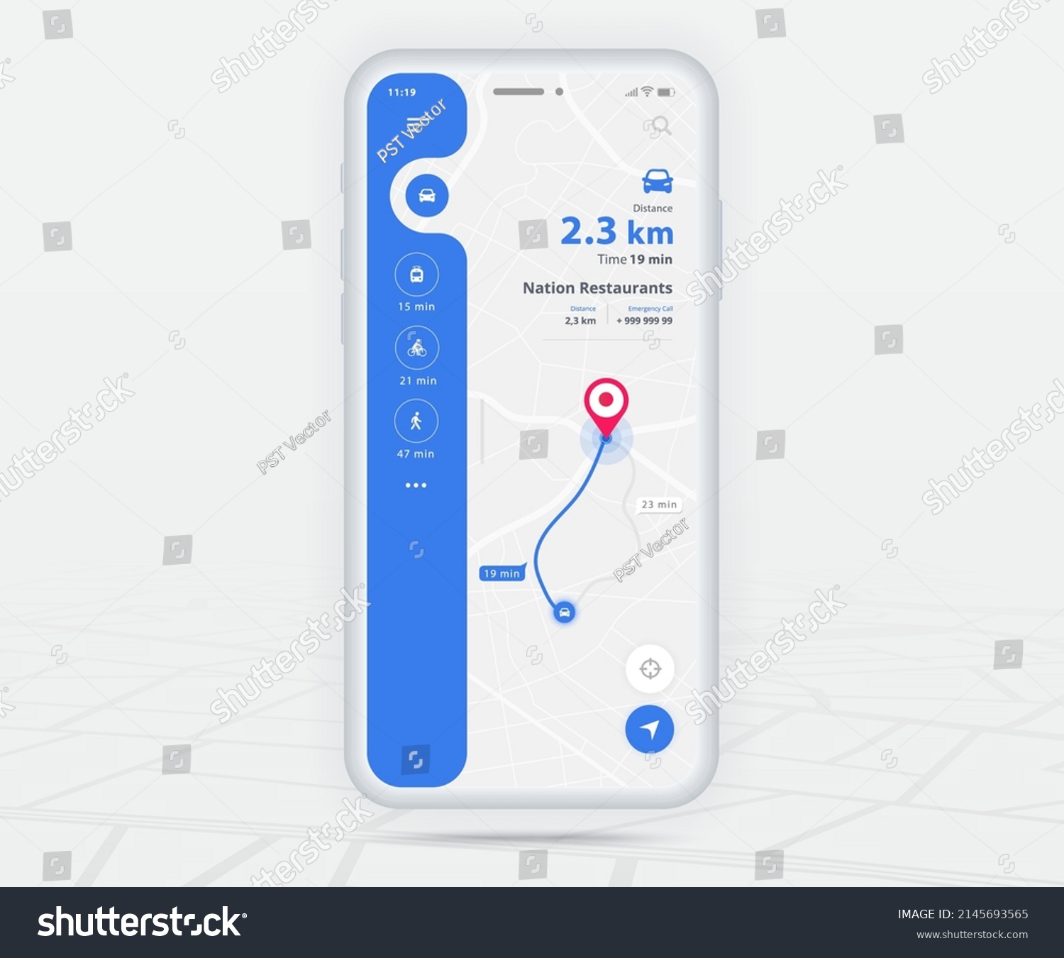 30,631 imágenes de Ux maps - Imágenes, fotos y vectores de stock ...