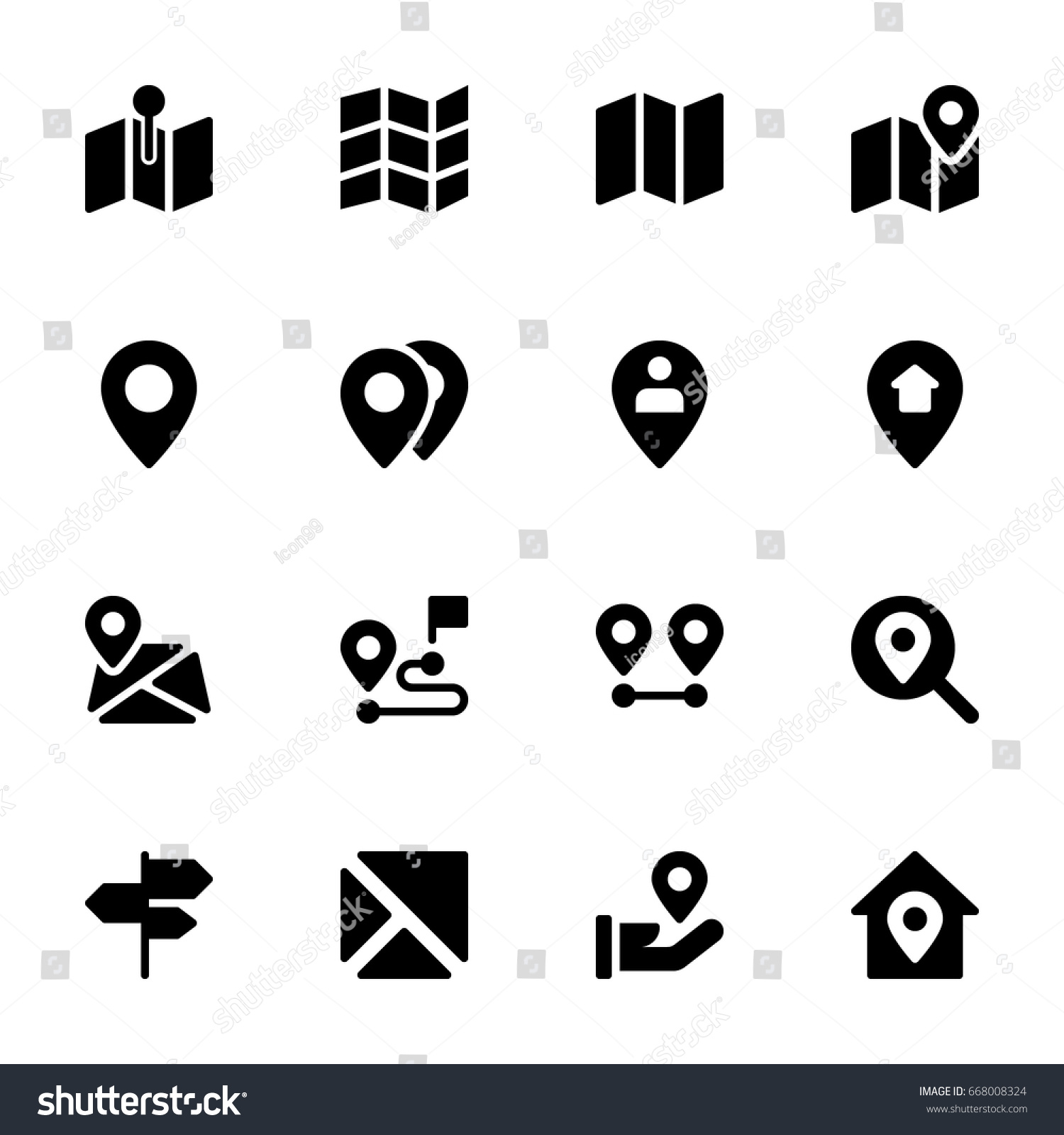 26,472 imágenes de Start end icon - Imágenes, fotos y vectores de stock ...
