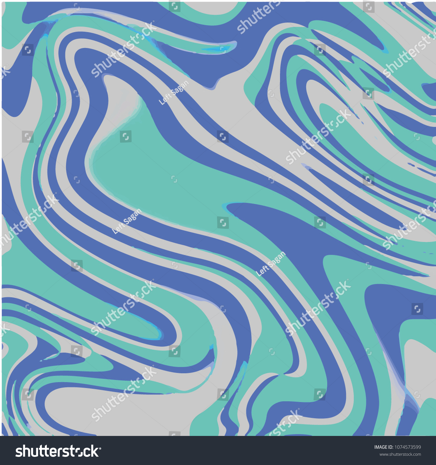 34 Liquido vector Images, Stock Photos & Vectors | Shutterstock