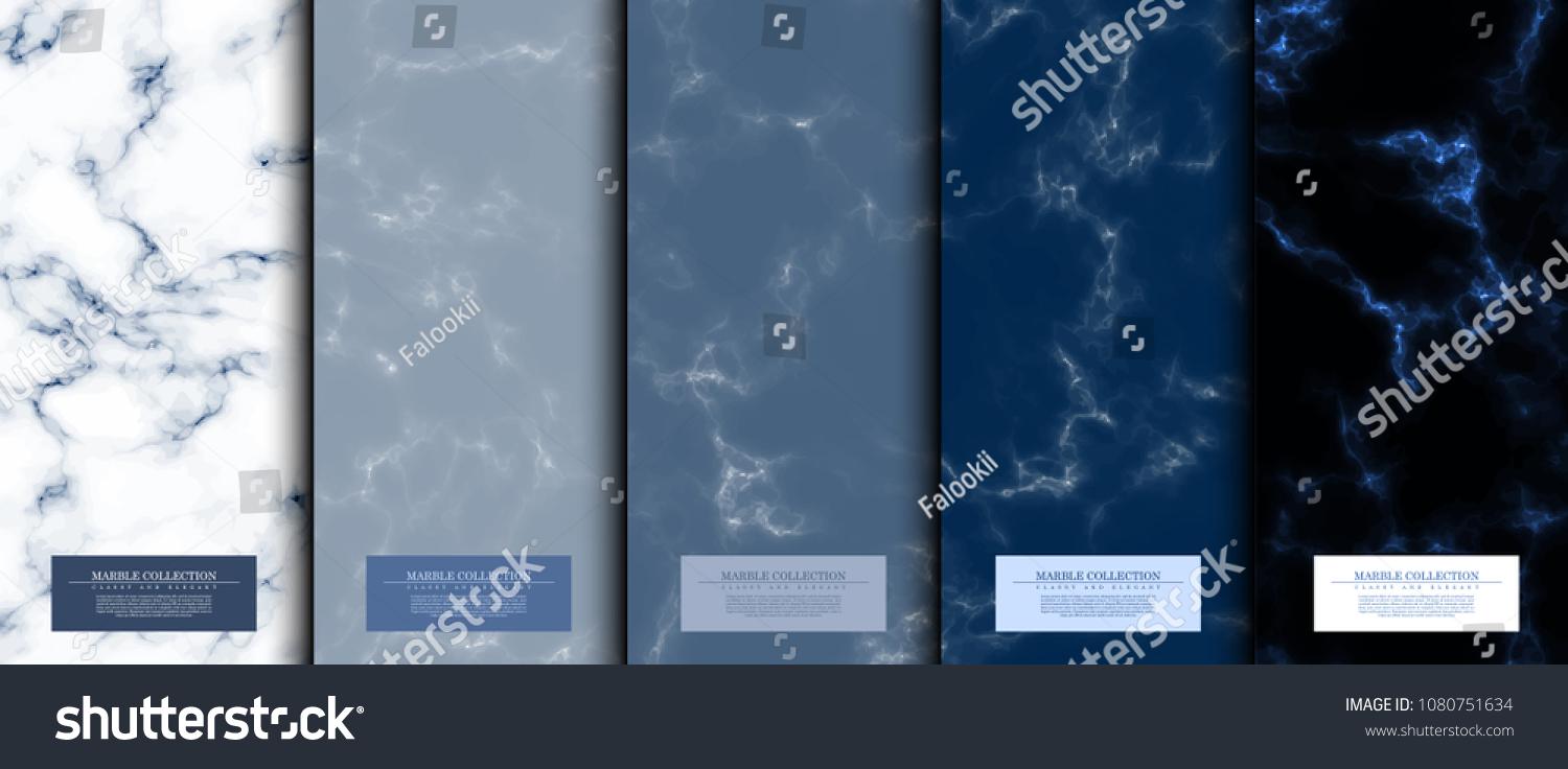 121,023 Abstract classy background Stock Illustrations, Images ...