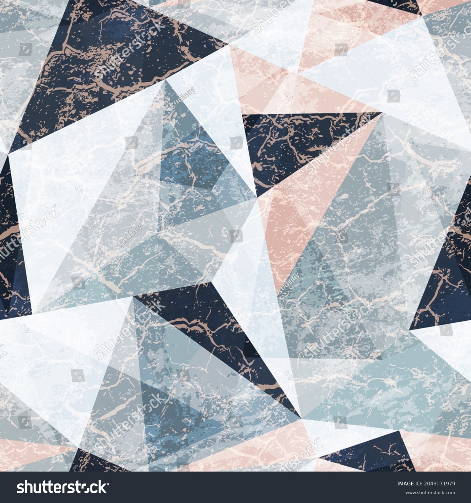 7,649 Triangles marble Stock Vectors, Images & Vector Art | Shutterstock