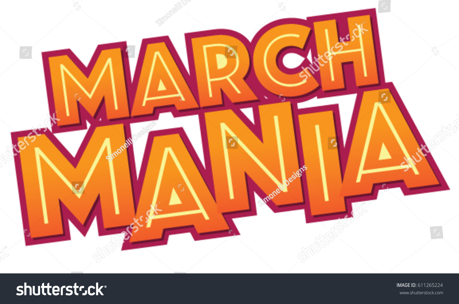 424 Logo mania Stock Illustrations, Images & Vectors | Shutterstock