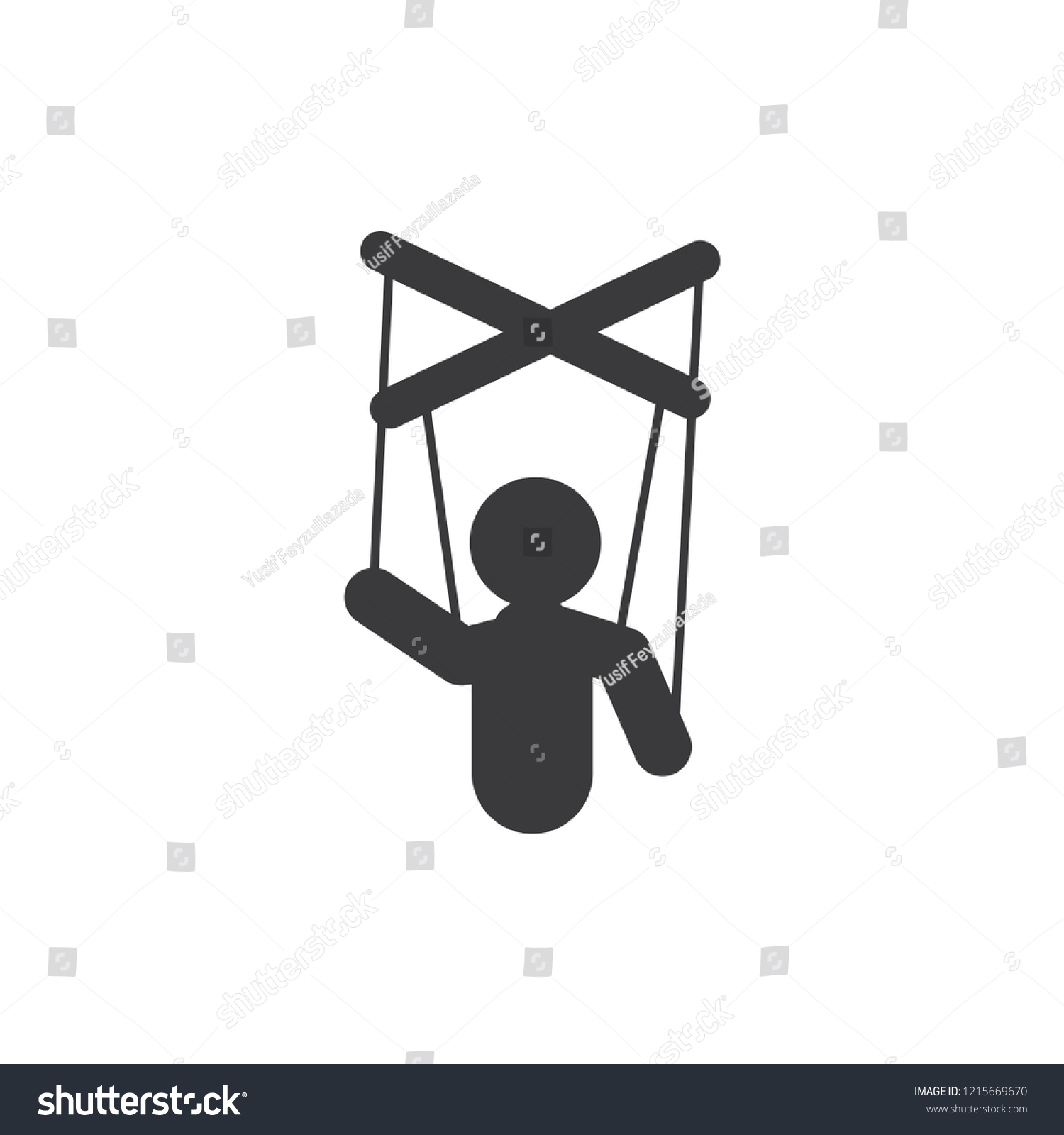 20,501 Manipulation icon Images, Stock Photos & Vectors | Shutterstock