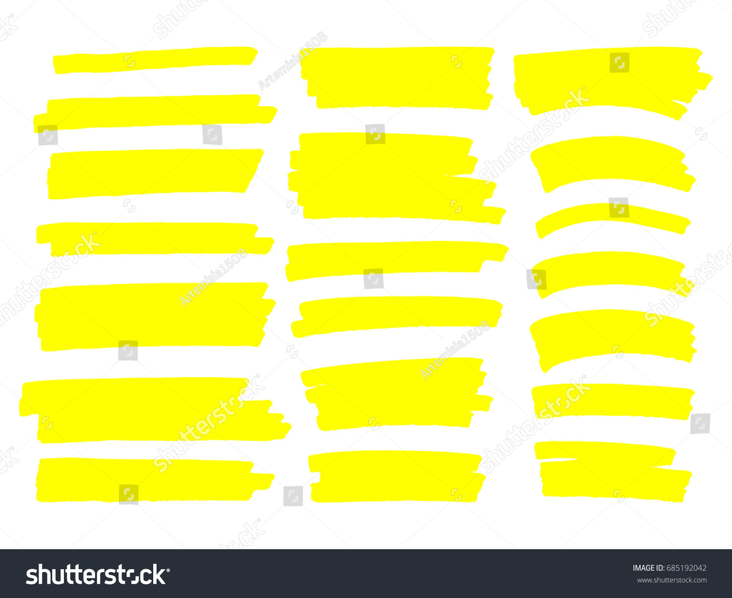 Permanent marker line 7,079 รายการ ภาพ ภาพสต็อกและเวกเตอร์ | Shutterstock